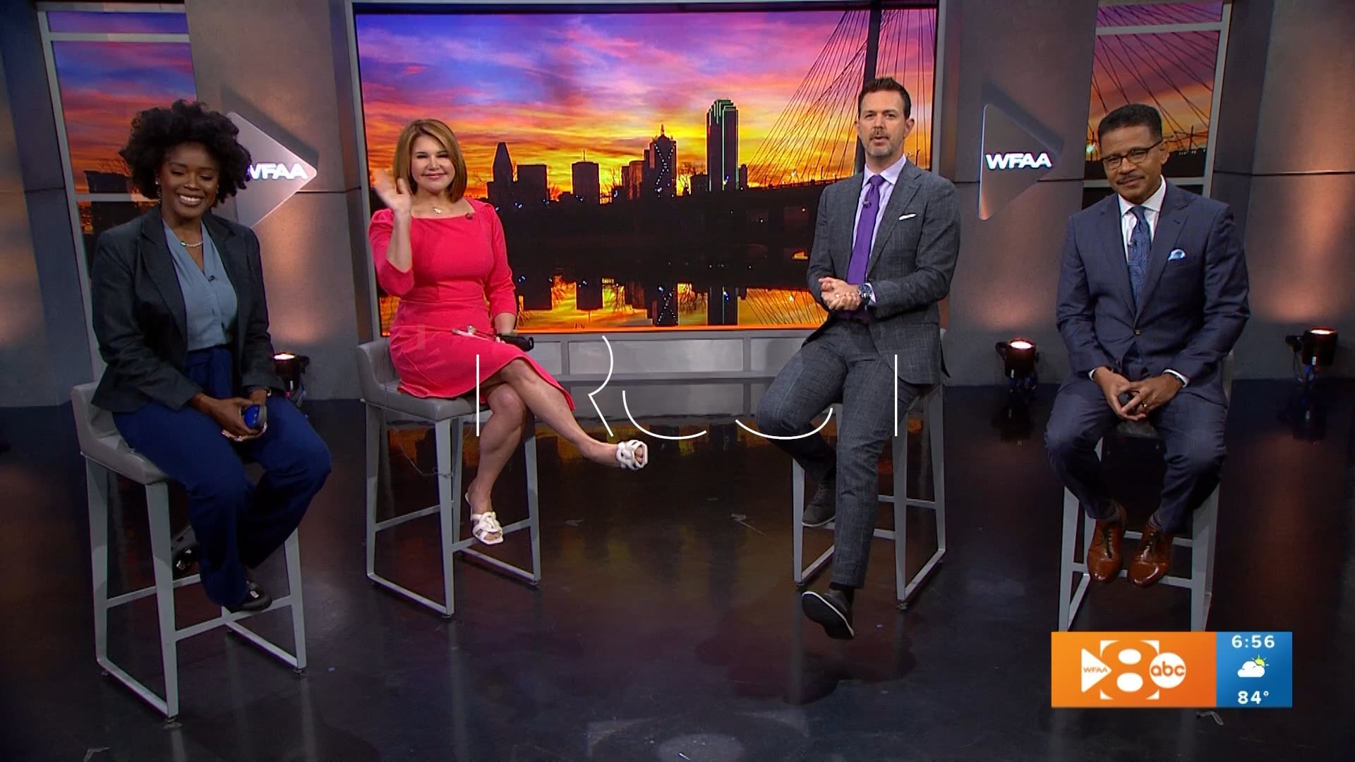 WFAA_Daybreak Image _FEB23_Version_15 on Vimeo