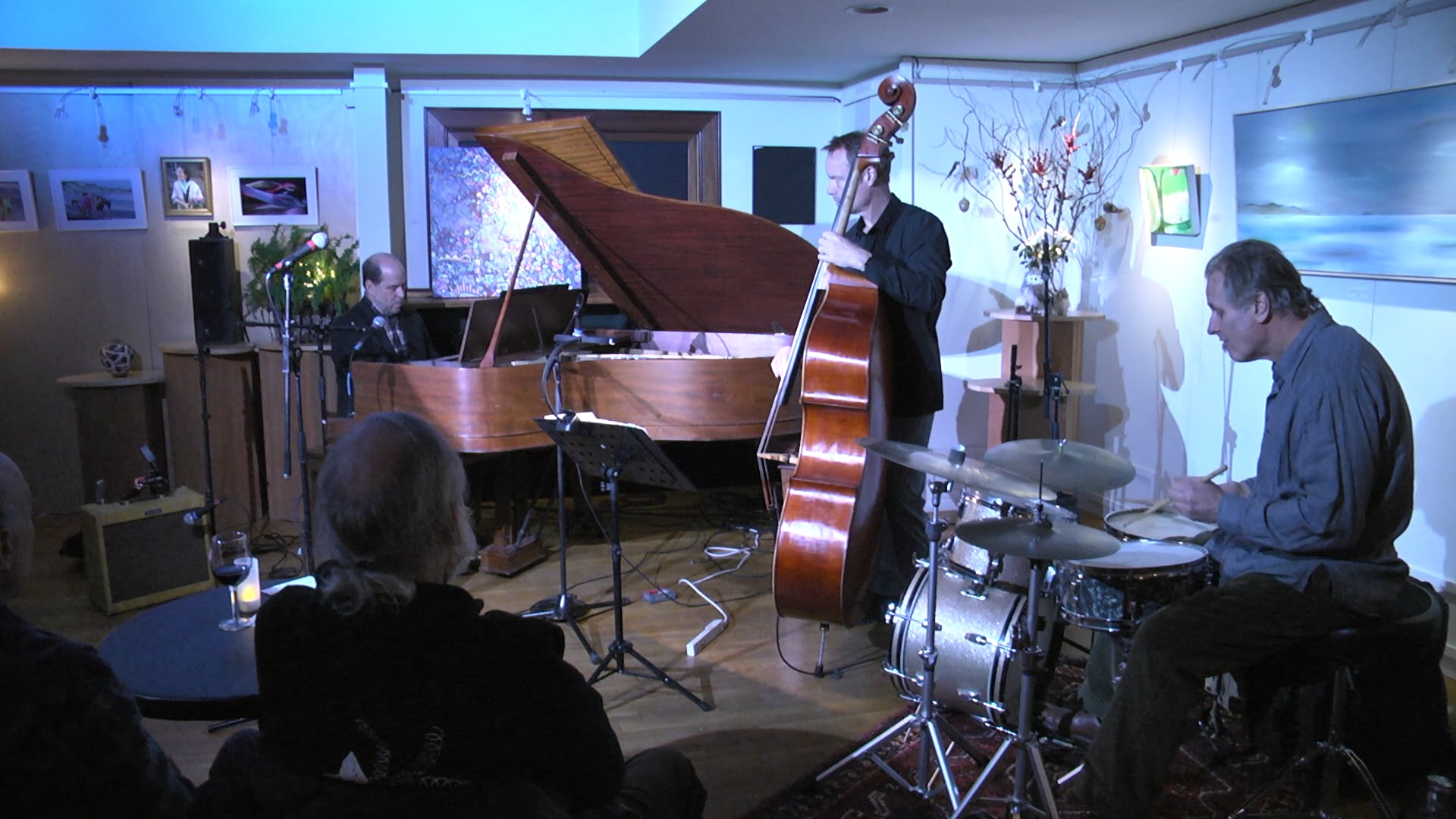 2.3.23 Jeremy Berlin Trio on Vimeo
