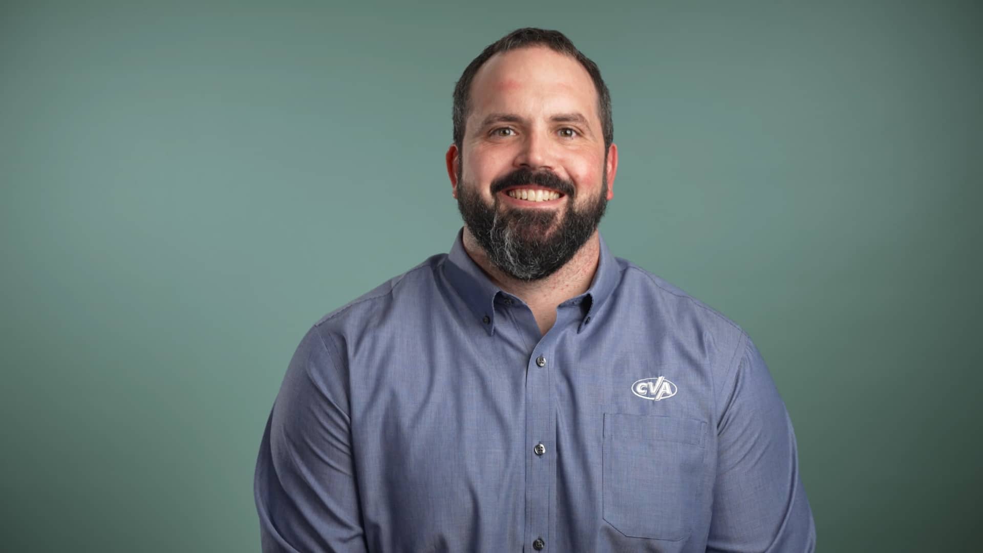 My Career Path | Nate Bowman on Vimeo