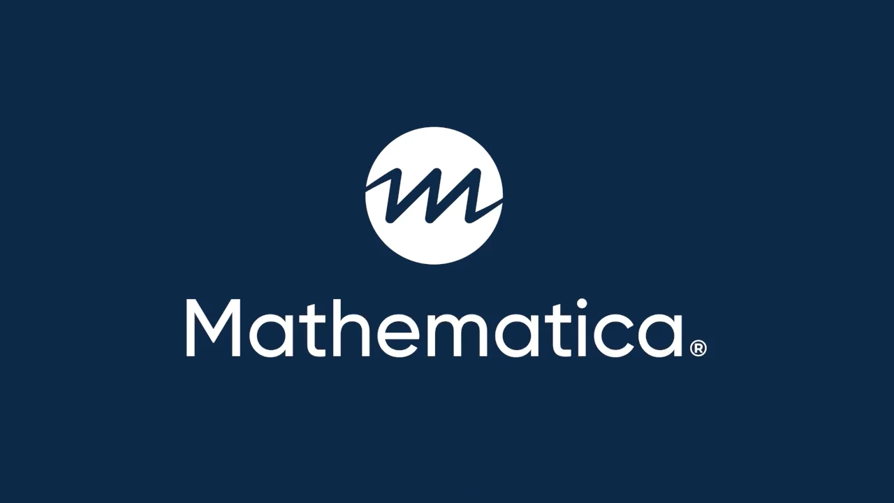Mathematica DEI on Vimeo