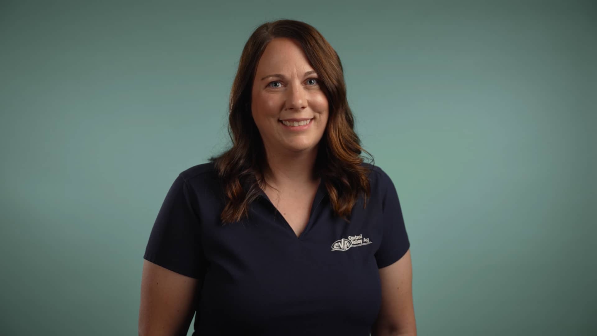 My Career Path | Jennifer Schutt on Vimeo