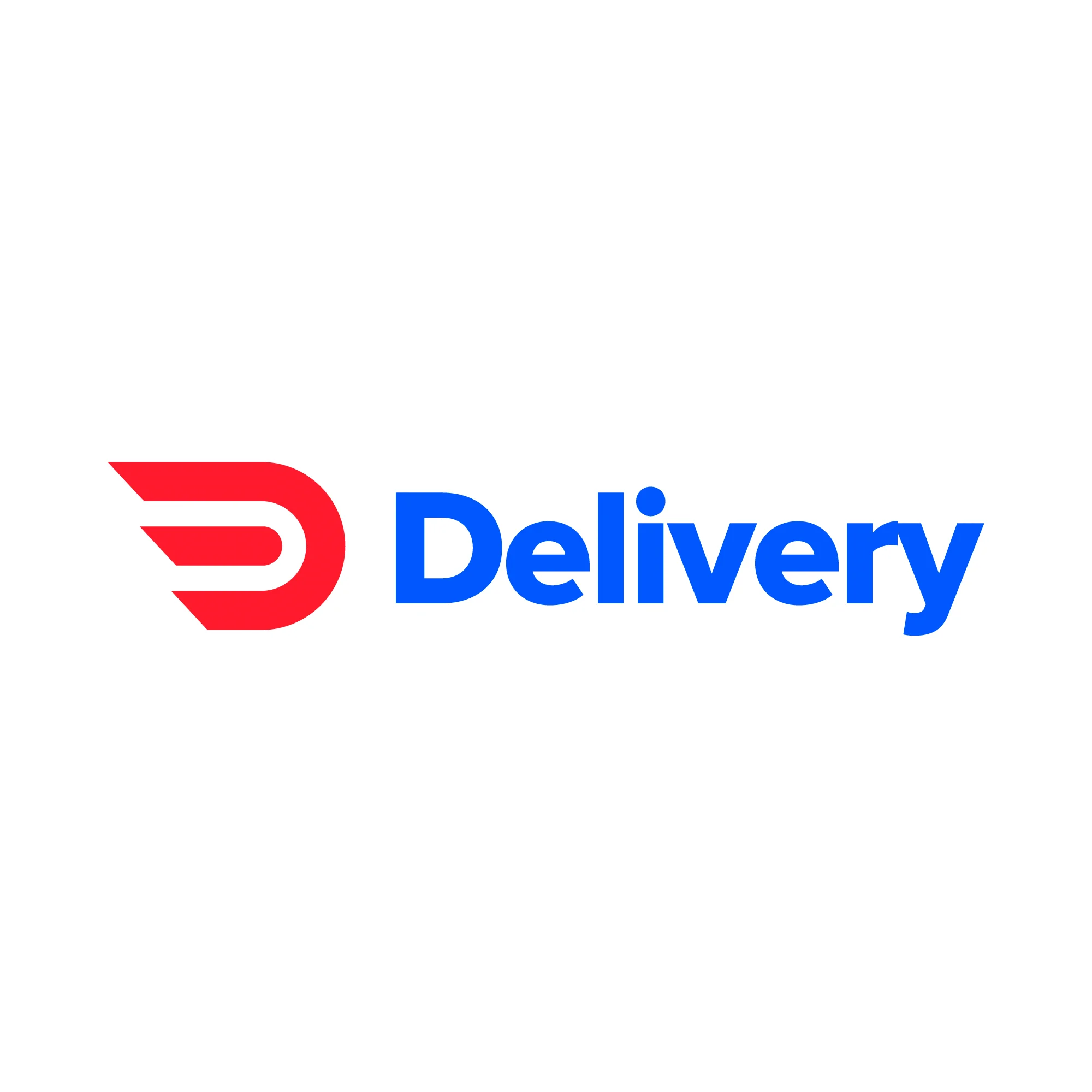 Delivery webinar 020223 on Vimeo