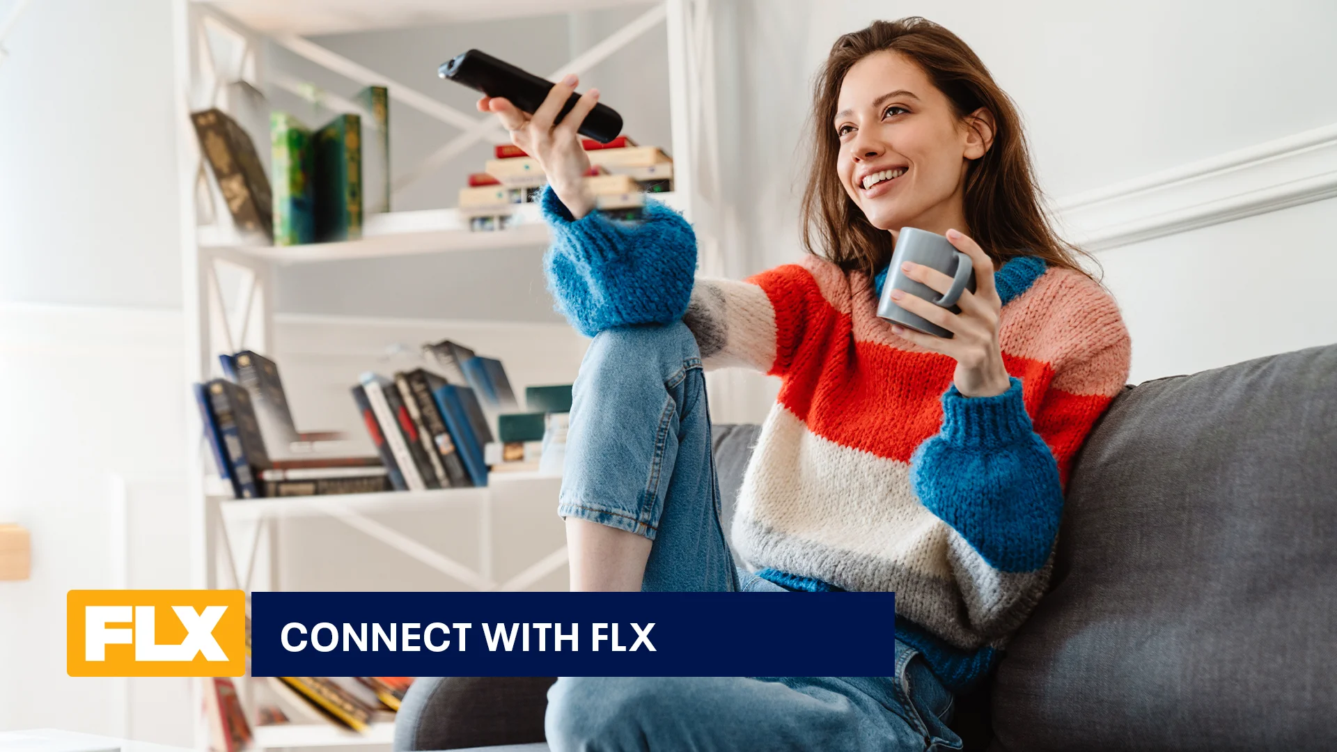 2023 connect with flx promo on Vimeo