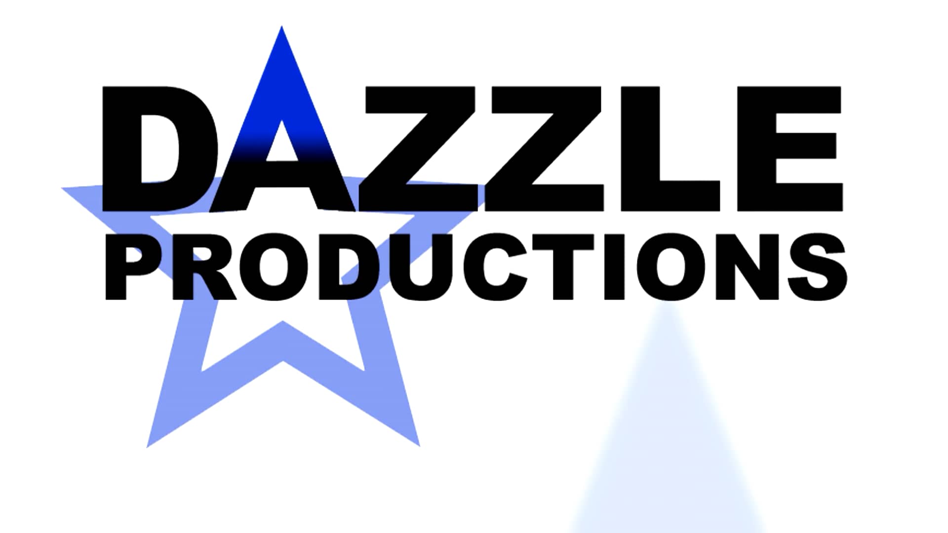 Dazzle Productions Promo 2023 on Vimeo