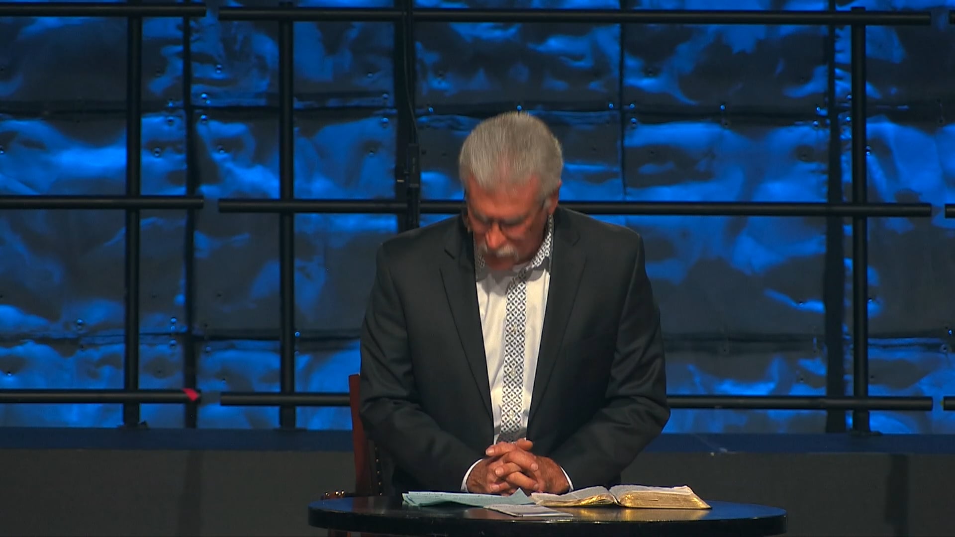 02 05 2023 Social 2 Vimeo.mov on Vimeo