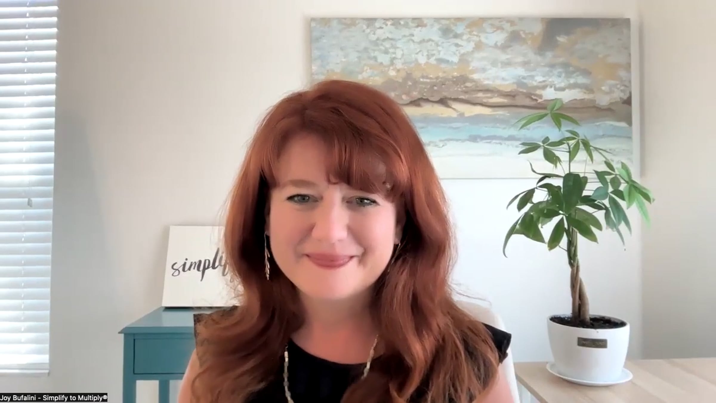 Daily Needle Movers Cheat Sheet