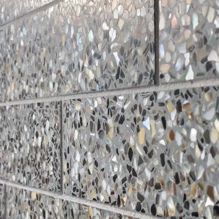 Reef Collection by TileBar 428x428 on Vimeo