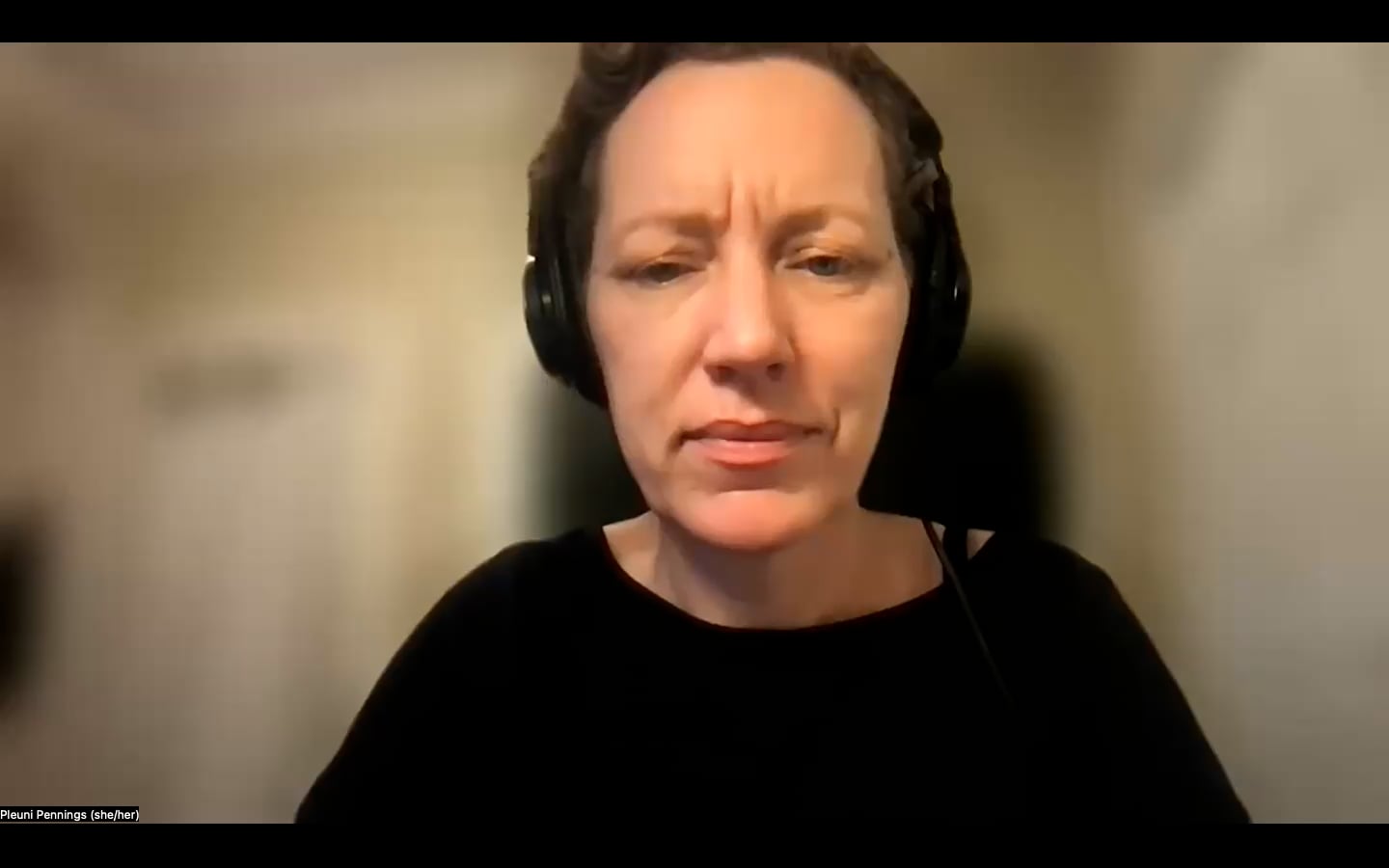 EDSS Hurricanes - 8. Assignment 2 on Vimeo