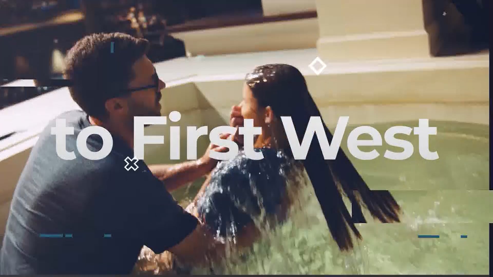 First West - West Monroe - 2.5.23 on Vimeo