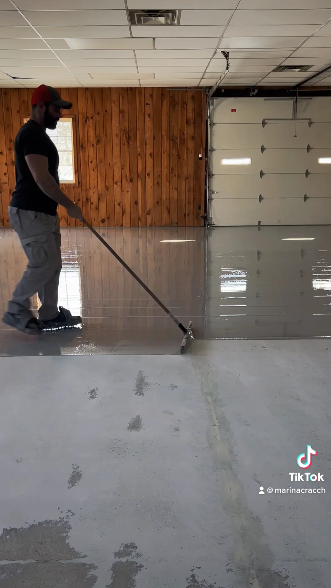 Epoxy King on Vimeo