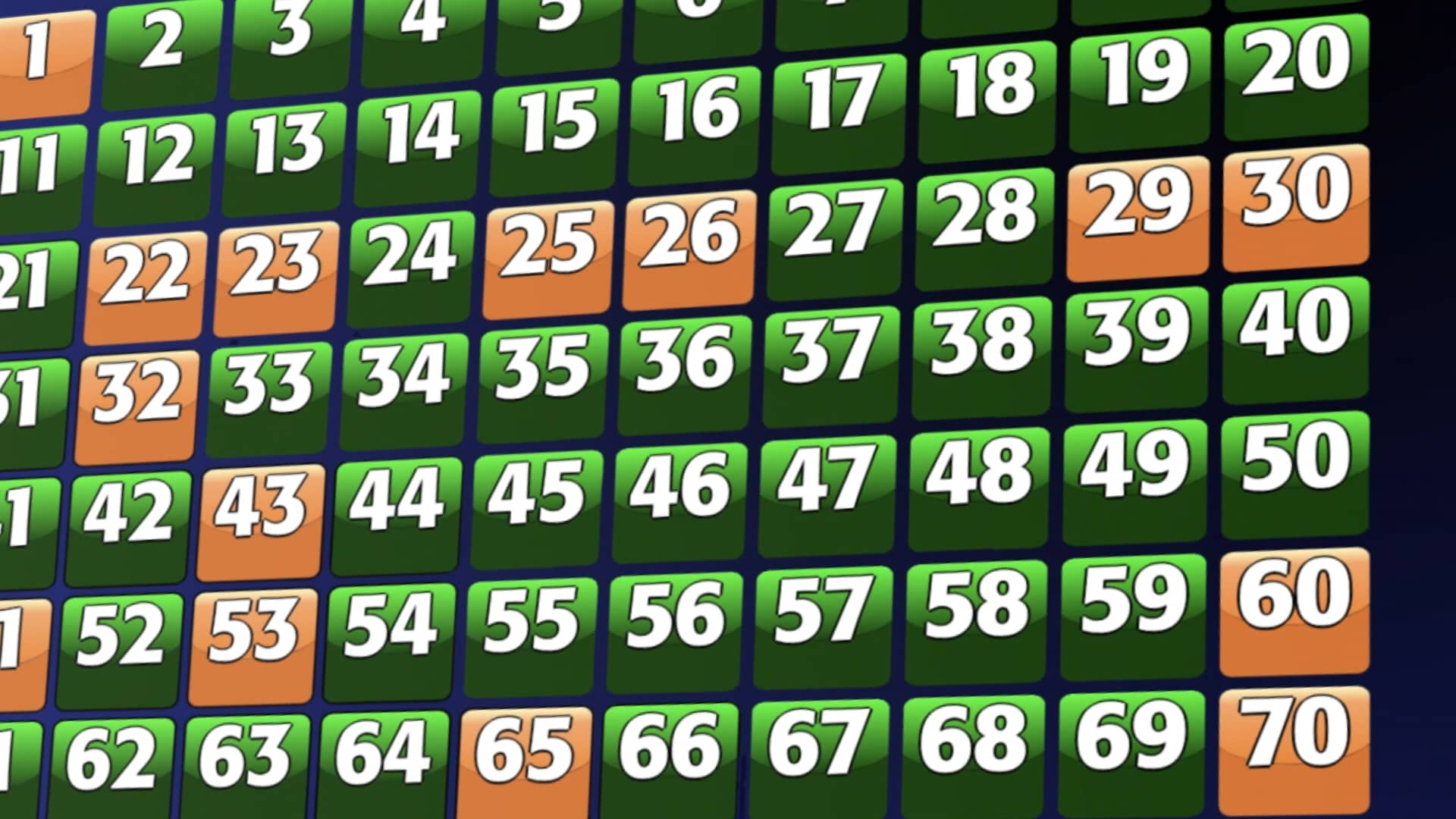 Rhode Island Lottery Keno Rock Star Winner on Vimeo