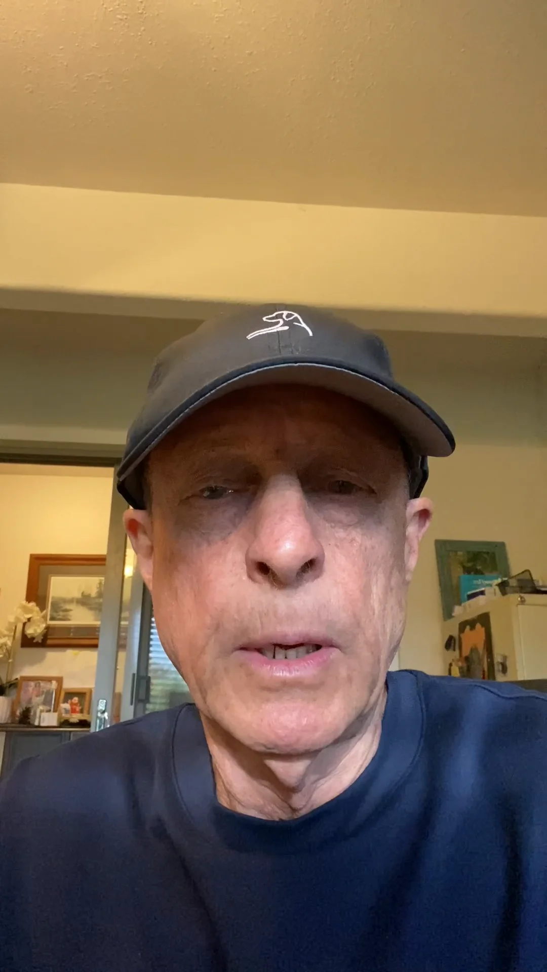 Dandy / GetDandy Testimonial - Restaurant Owner on Vimeo