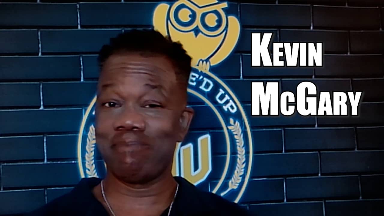 Mike Cargile Endorsement.mp4 on Vimeo