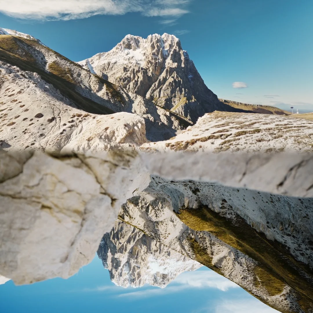So Far So Close on Vimeo