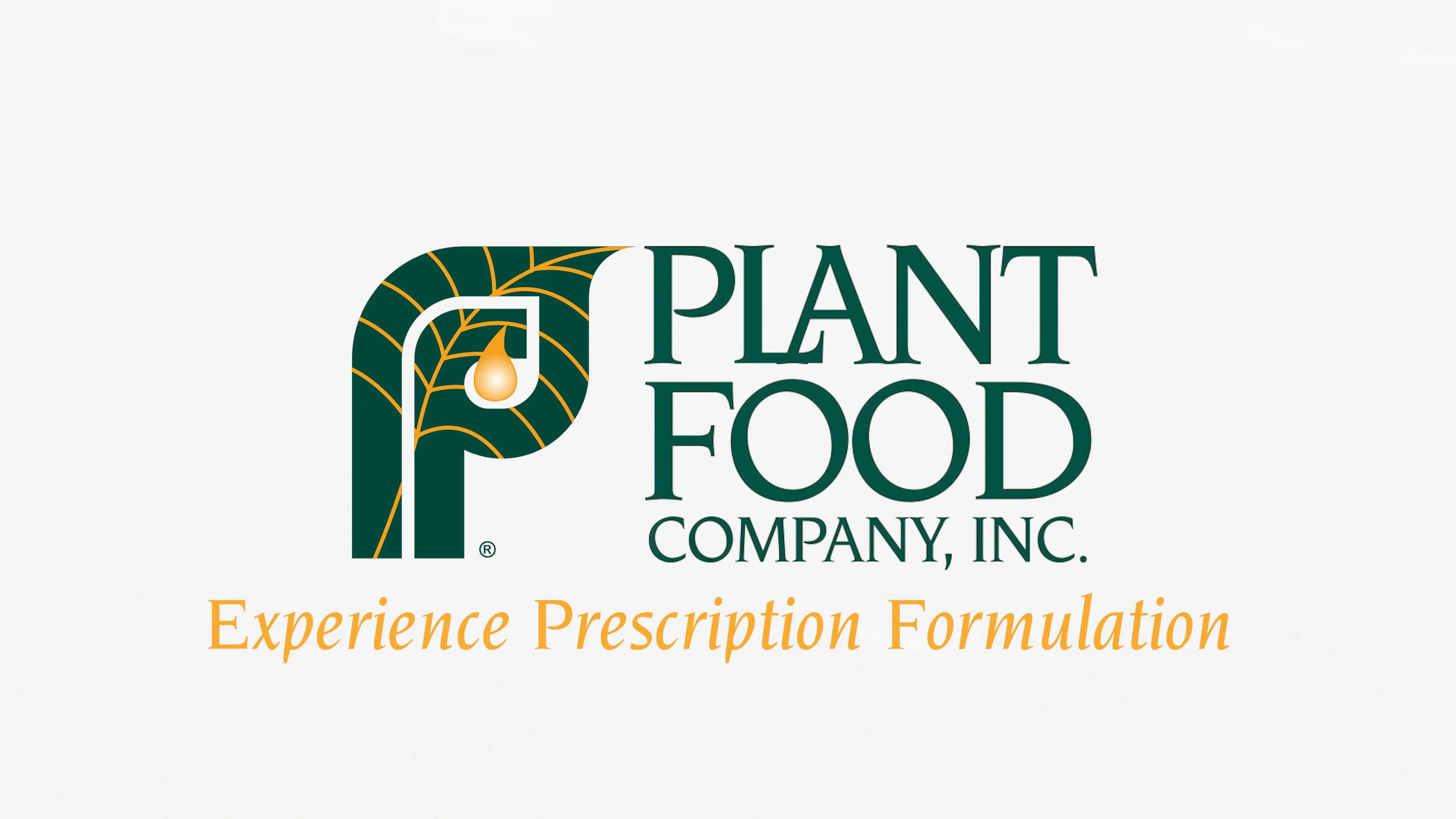 PFC BOOTH_LOOP.mp4 on Vimeo