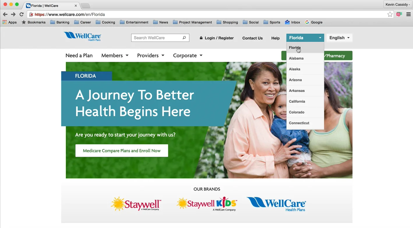 WC Pharmacy Formulary.mp4