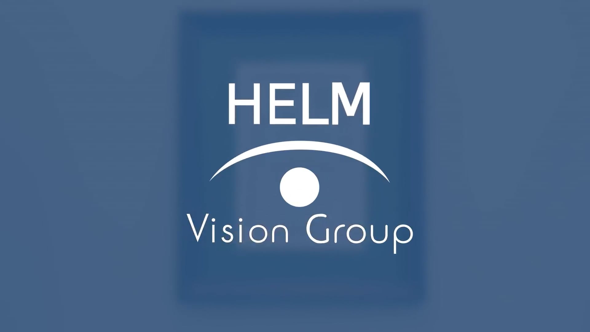 Helm Vision Group on Vimeo