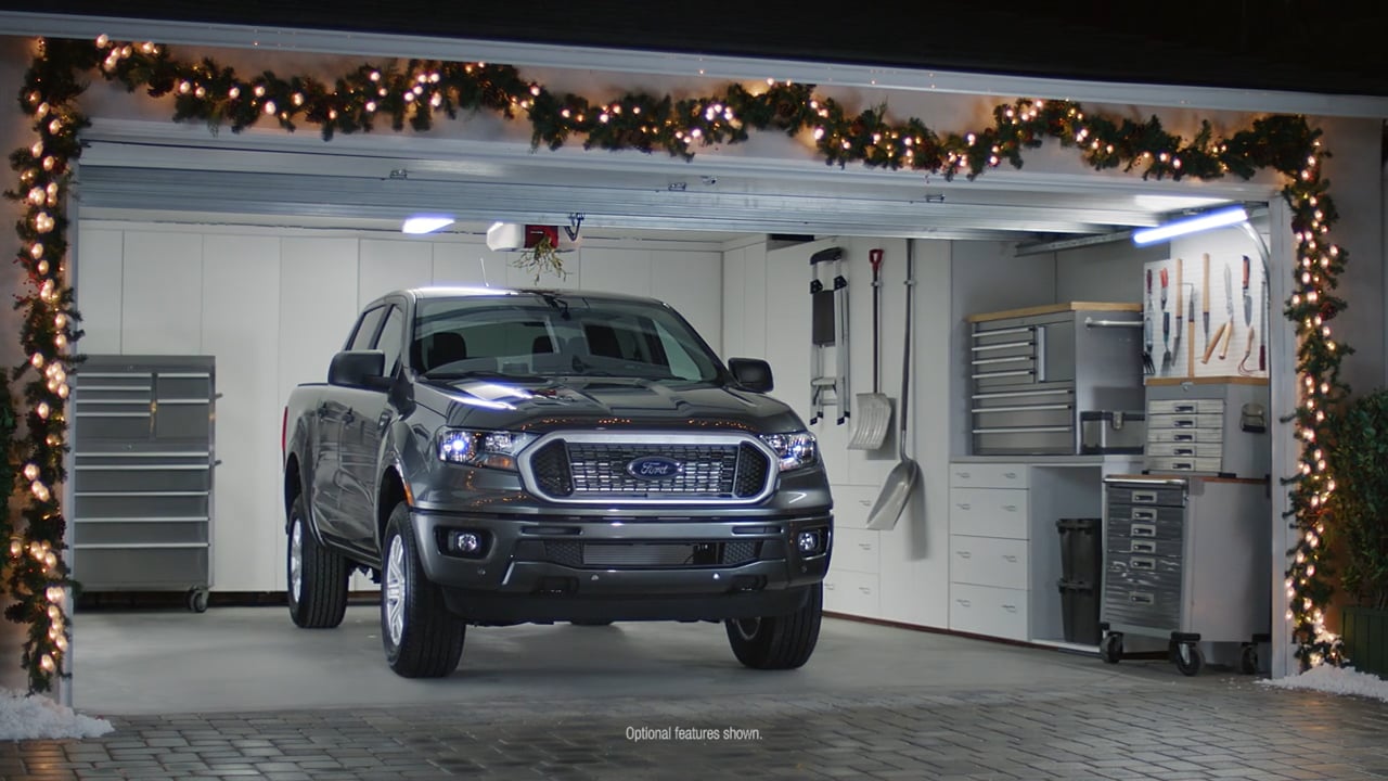 Ranger Built for the Holidays (15).mp4 on Vimeo