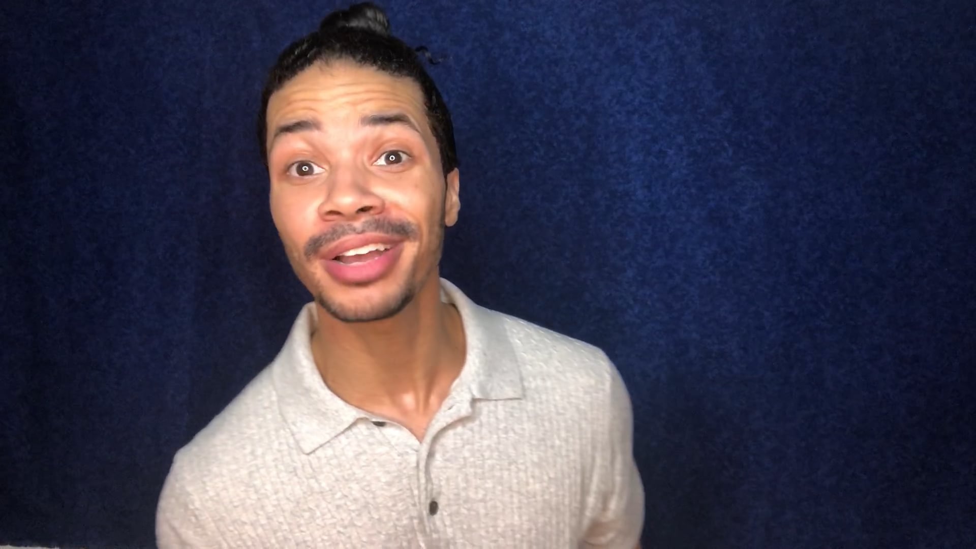 Averis I. Anderson on Vimeo