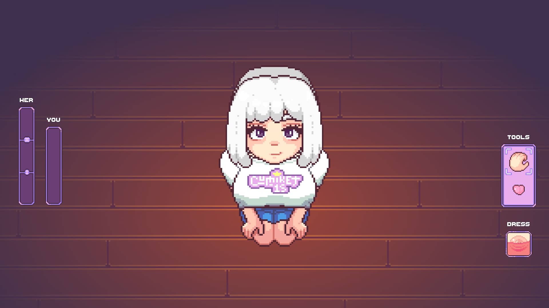 Cosplay House WIP on Vimeo