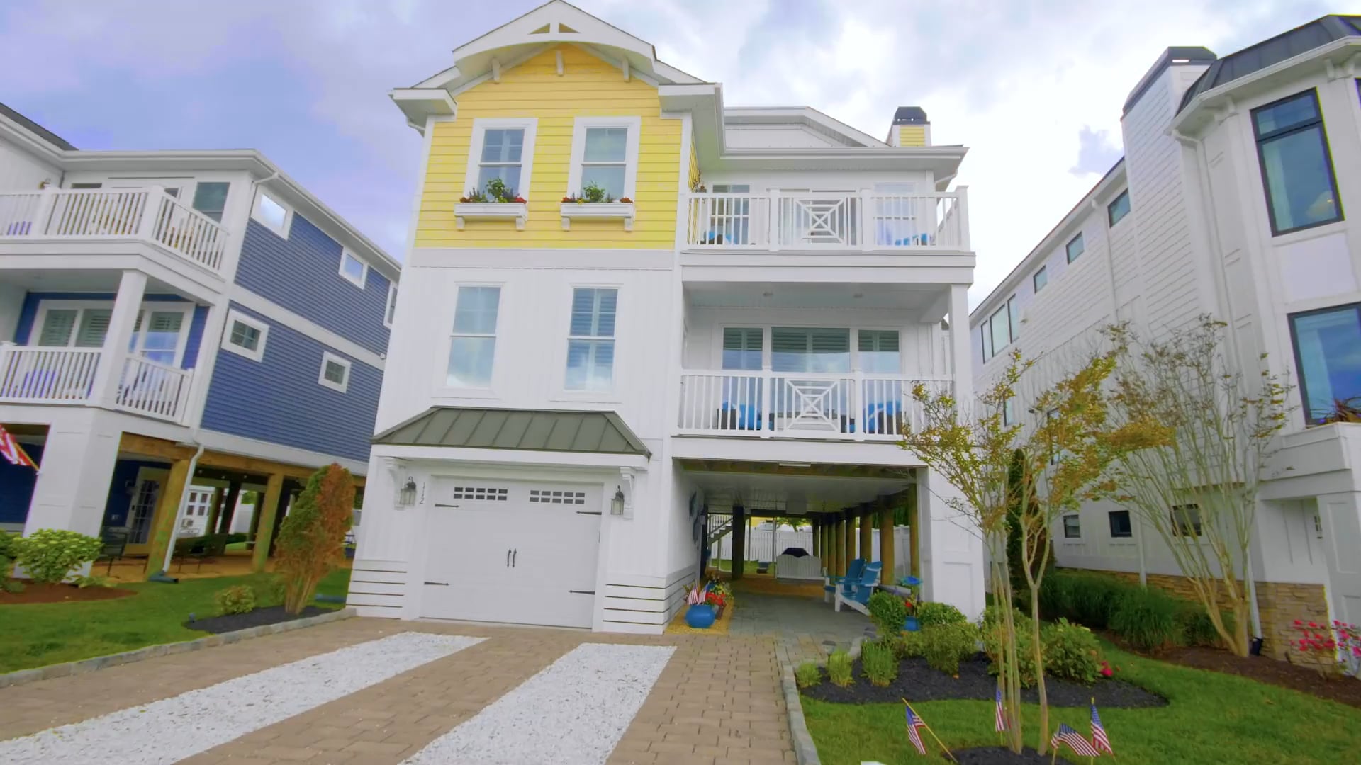 20200605_beach_house_video_tour (1080p) on Vimeo