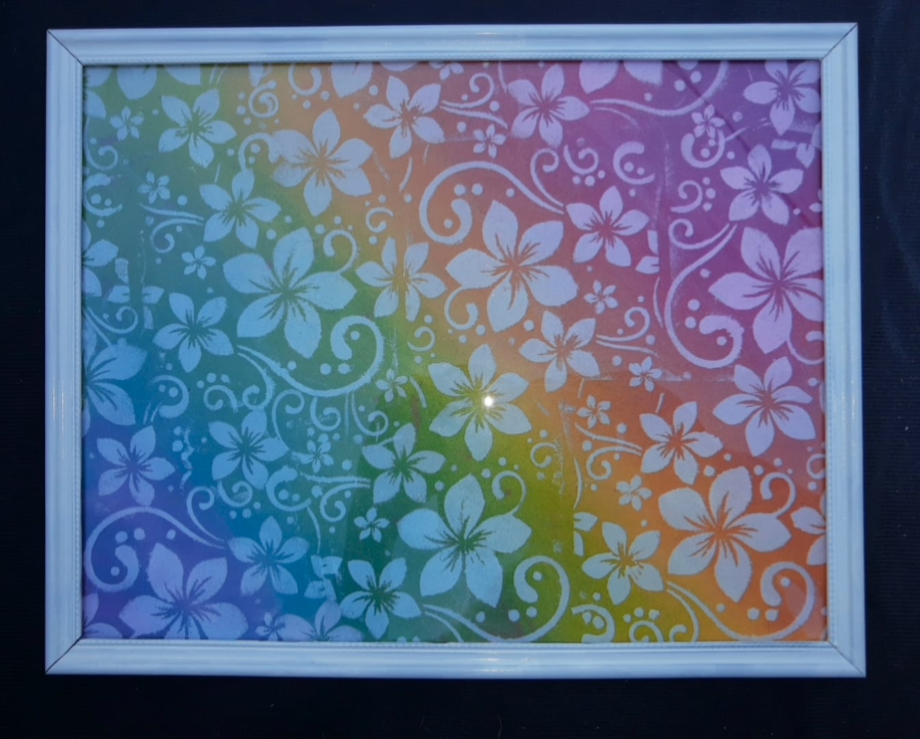 Art paintings on Vimeo