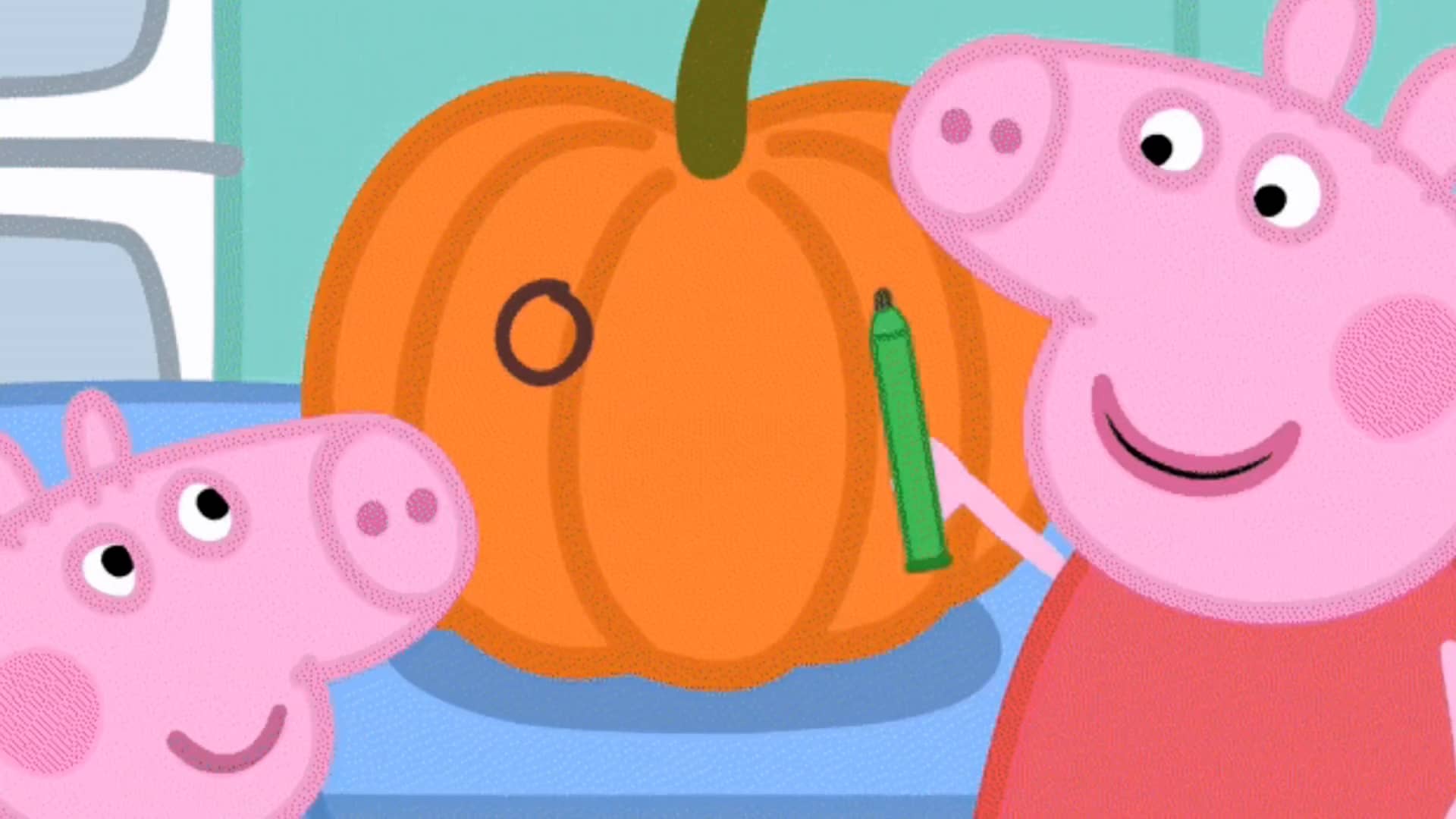 Nicktoons 2 greatest of all time promo on Vimeo