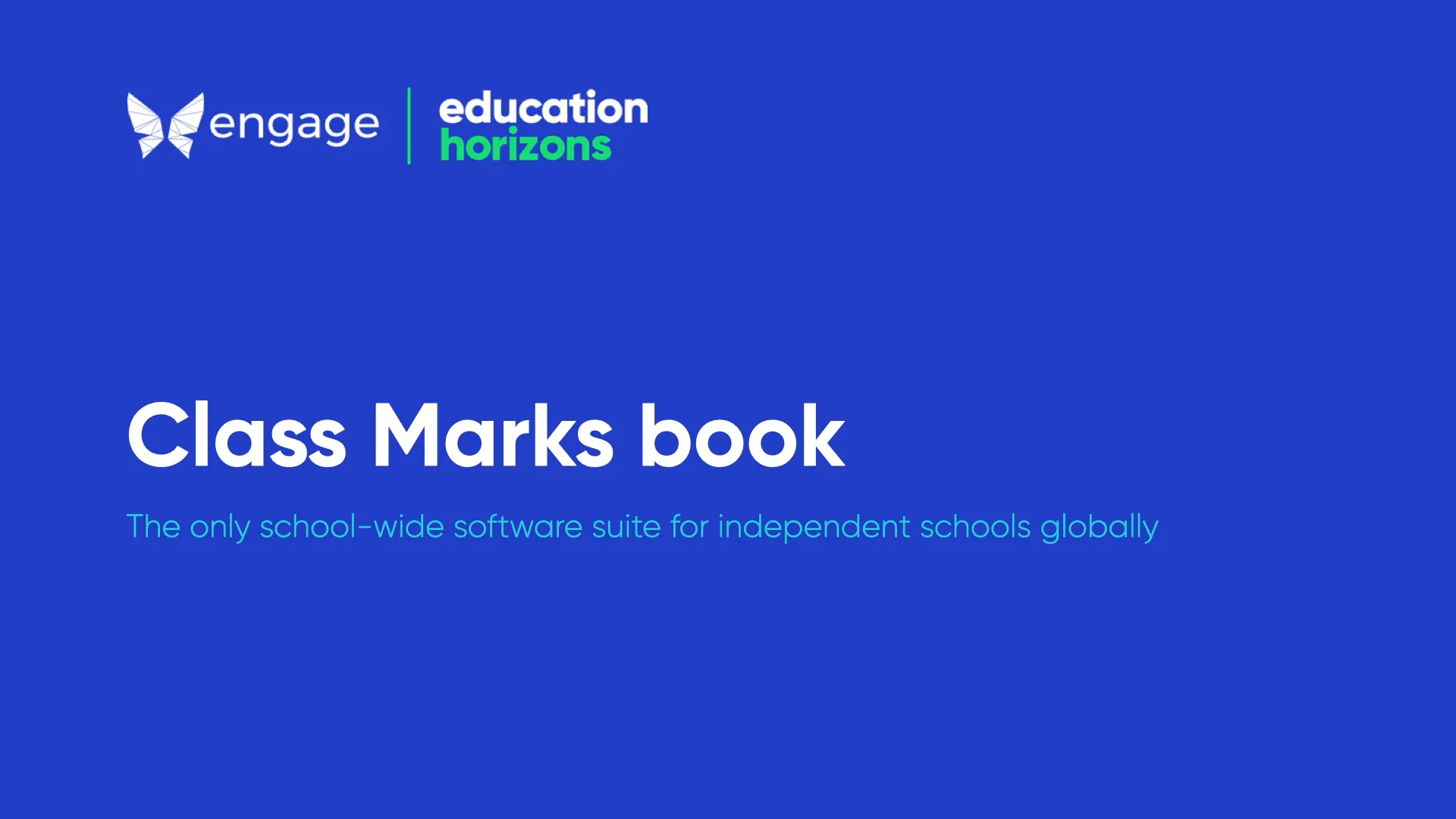 Class Marks book.mp4