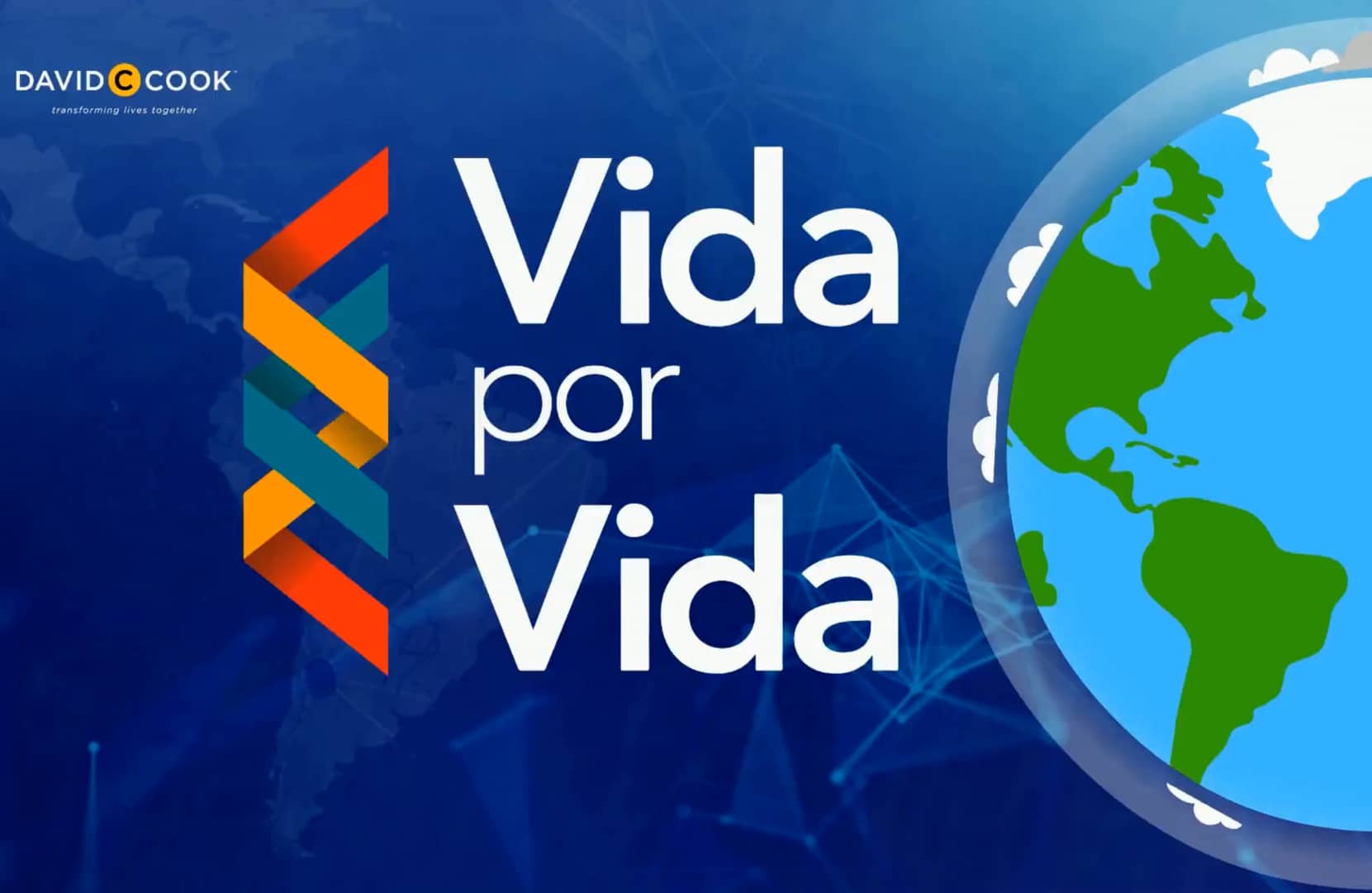 Tutorial Vida por Vida Lecciones digitales on Vimeo