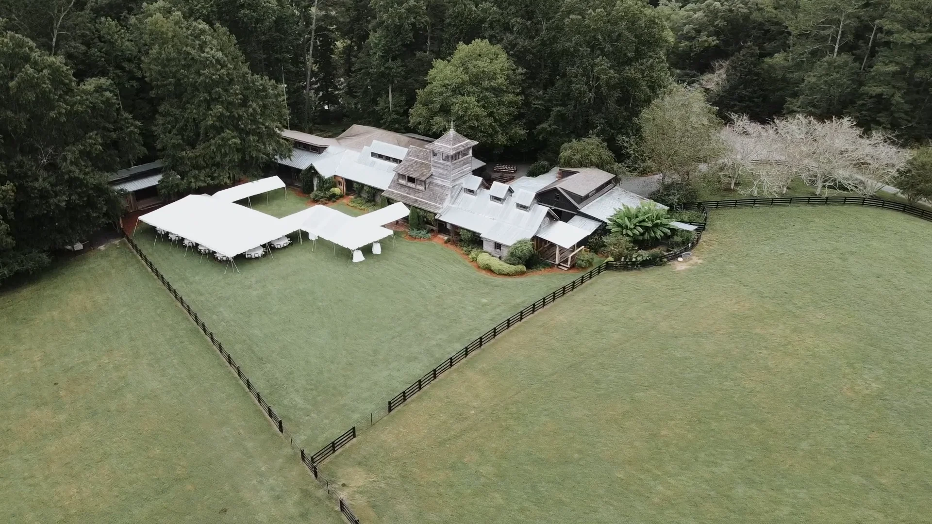 Isabella & Joseph - Farlow Wedding Film on Vimeo