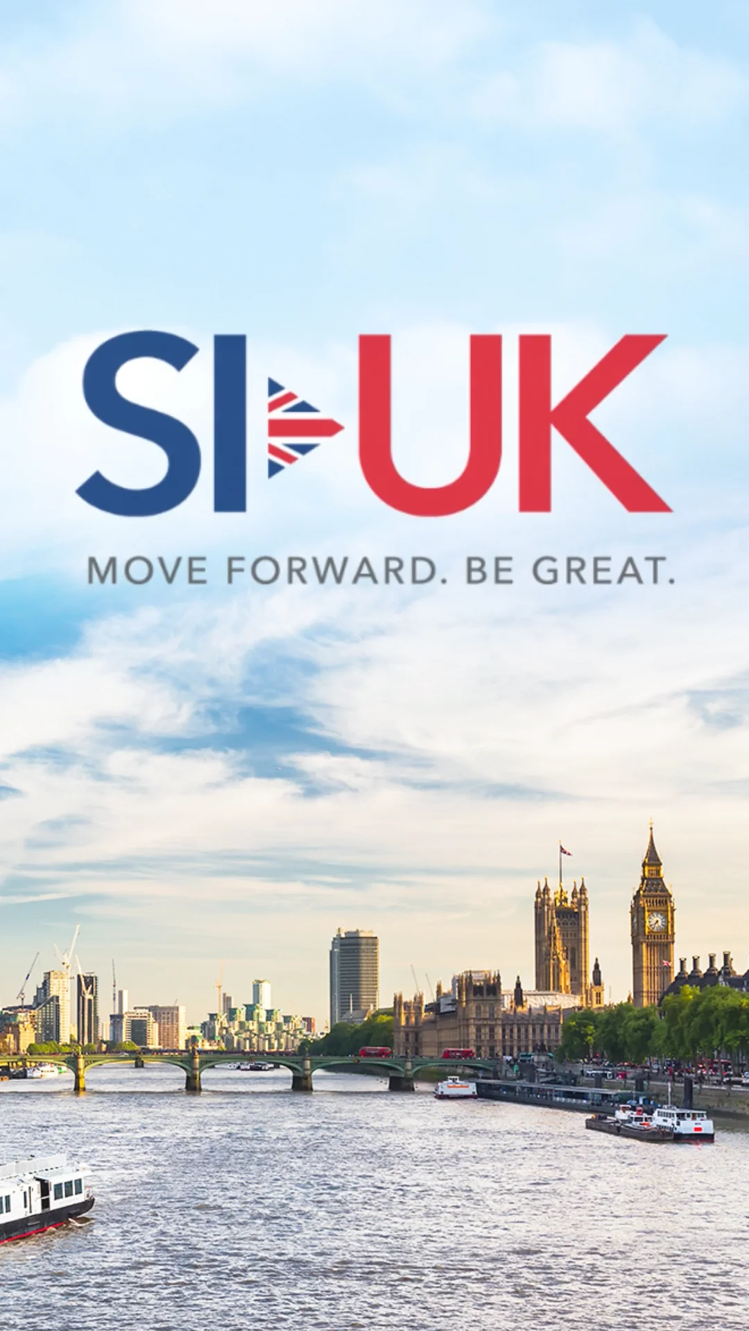 Rutik Abhilash Seth on Vimeo