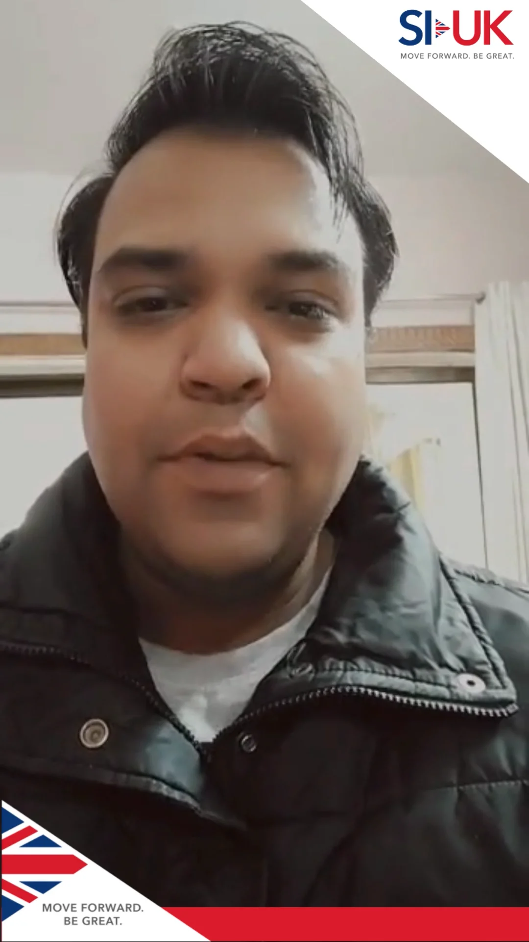 Rutik Abhilash Seth.mp4 on Vimeo