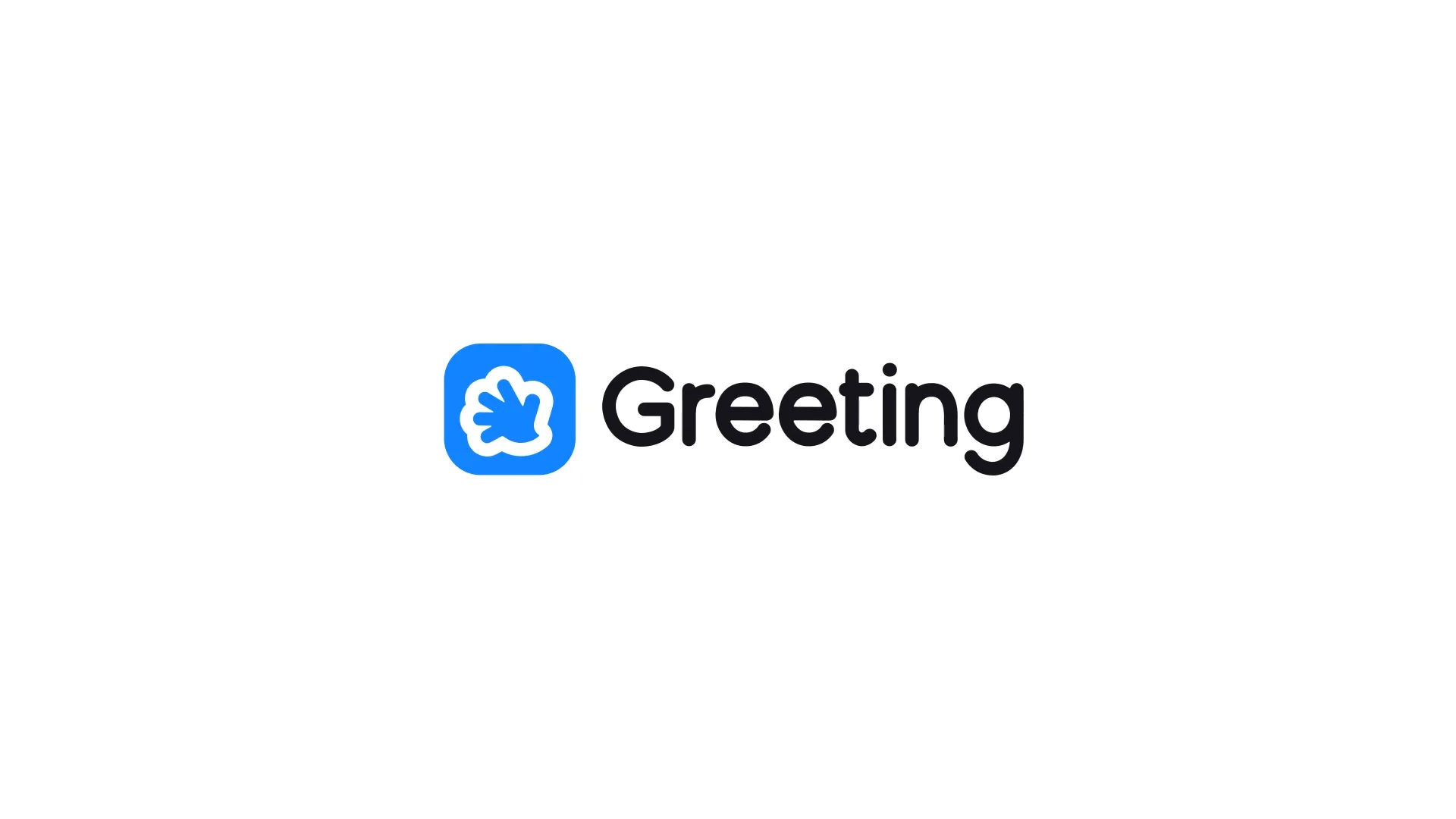Greeting, User GUIDE