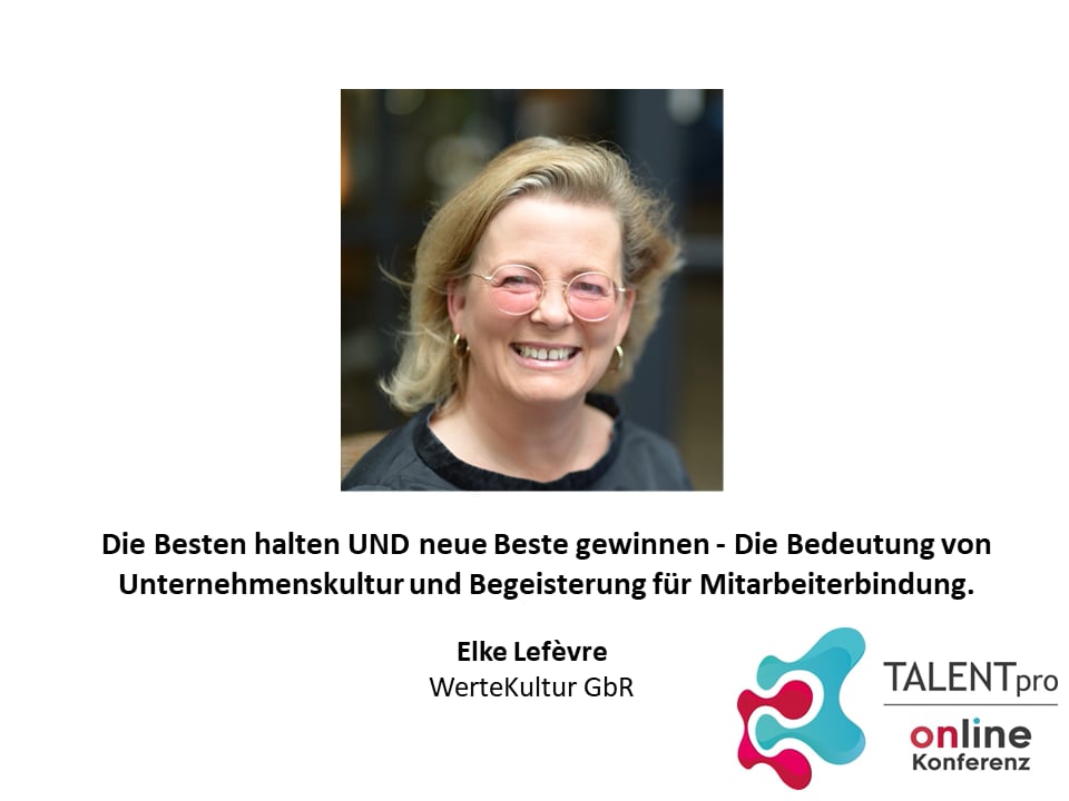 Elke Léfevre on Vimeo