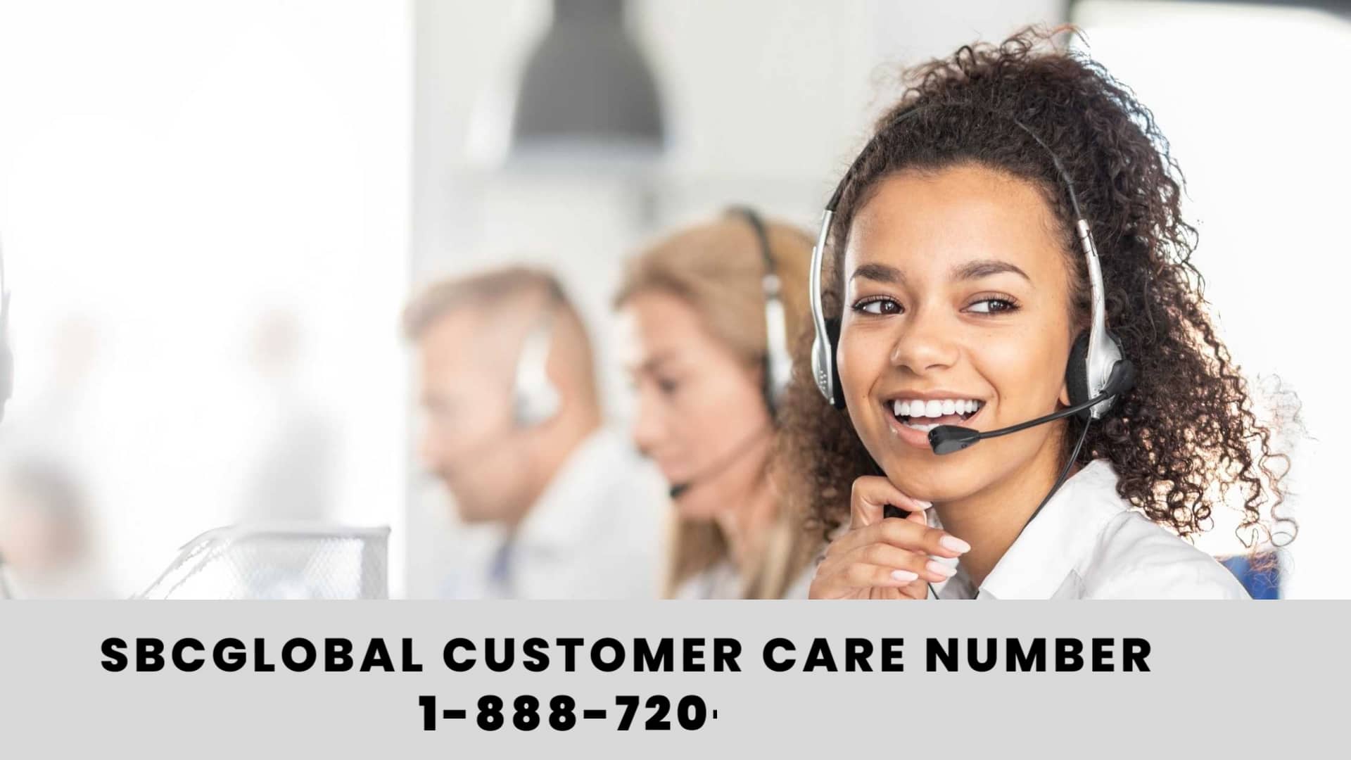 1-888-720-8856 SbcGlobal Customer Care Number USA on Vimeo