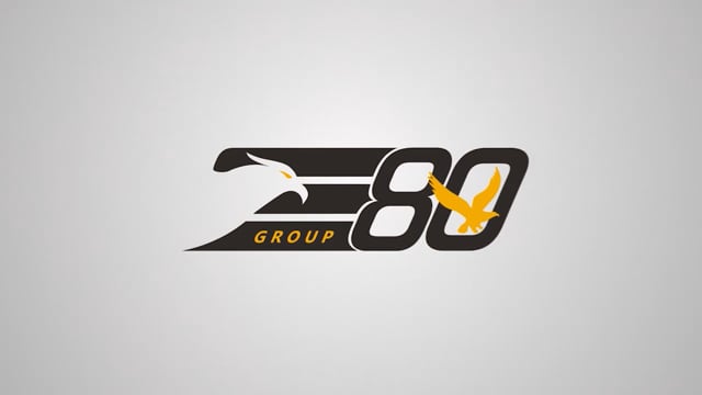 E80 Group Spa of Viano (RE) at interpack in Düsseldorf -- interpack 2026 - packaging trade show