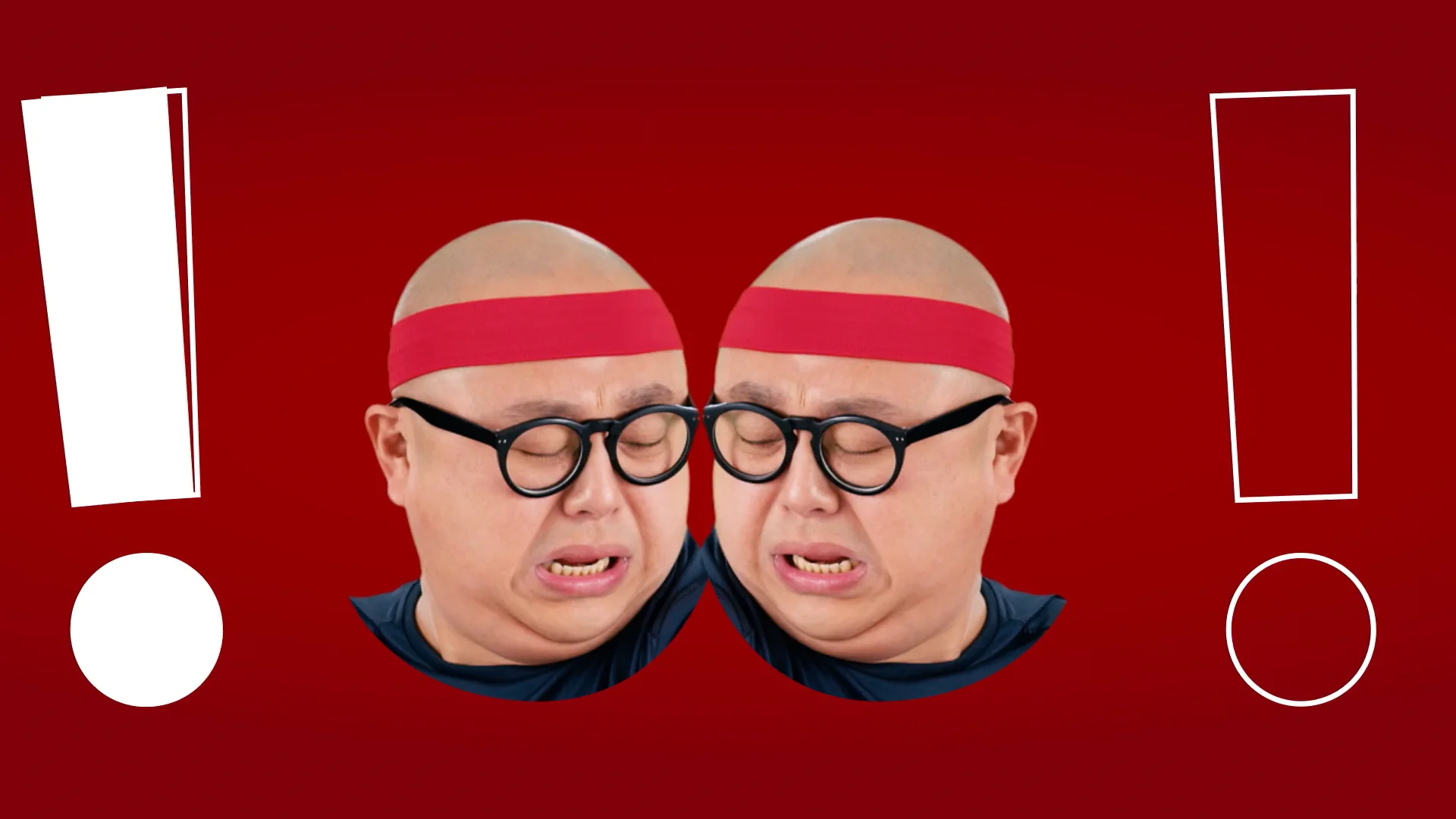 MoveFree 益節 x Bob Lam 林盛斌，你有關節問題嗎？