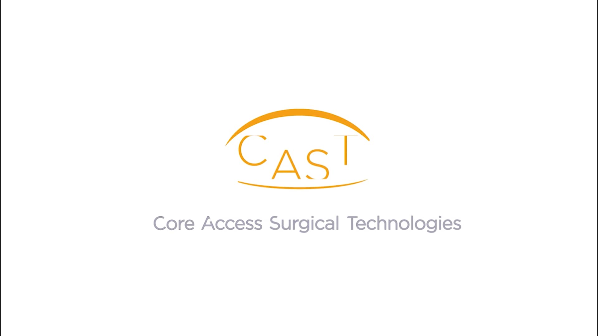 About LevaLap 1.0 (20 seconds) on Vimeo