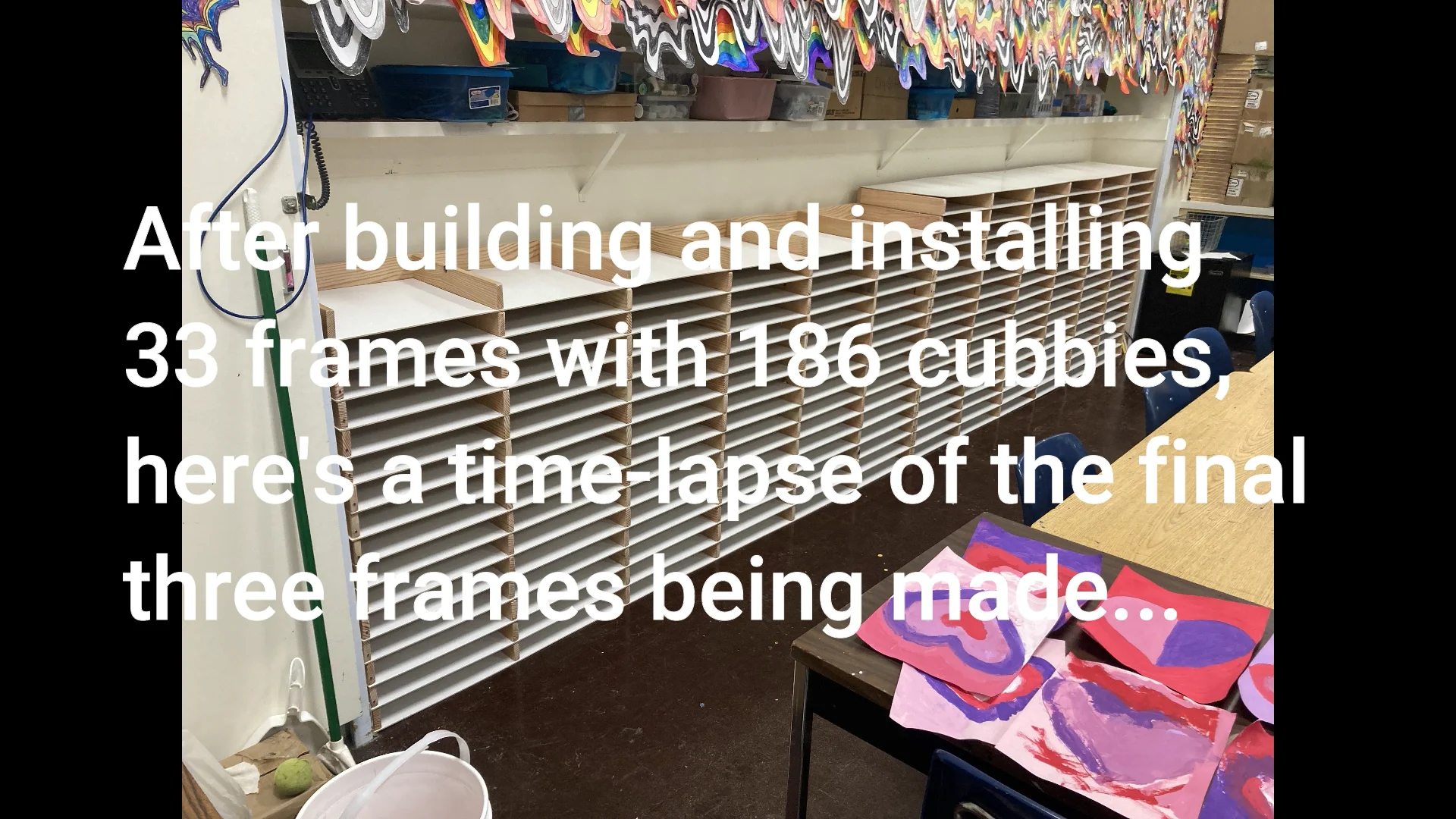Art Cubbies.mp4