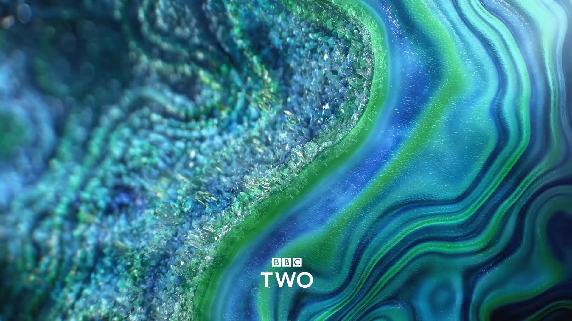 2.BBC2-Idents on Vimeo