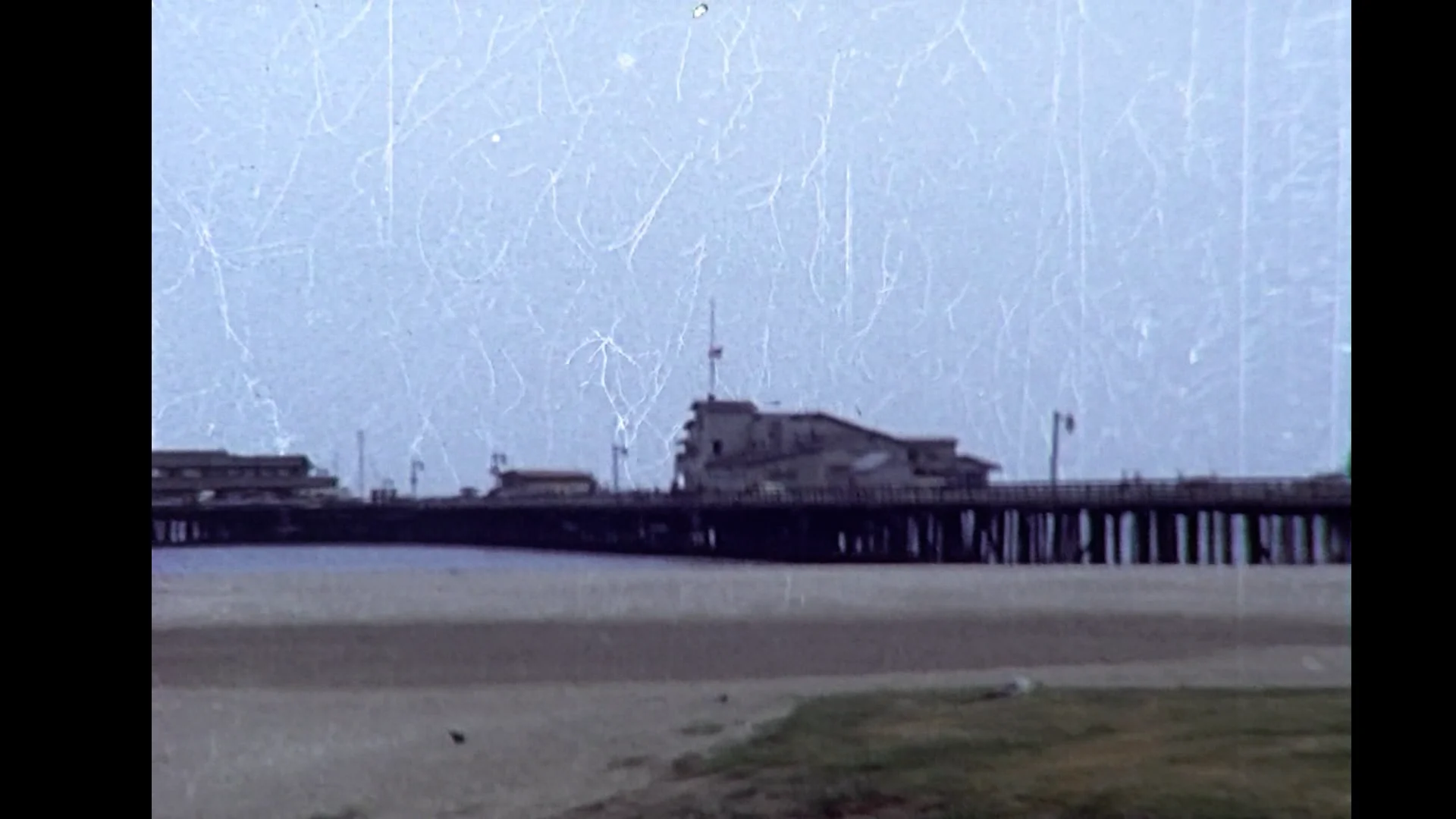 puerto vallarta april 1985.movie.mp4 on Vimeo