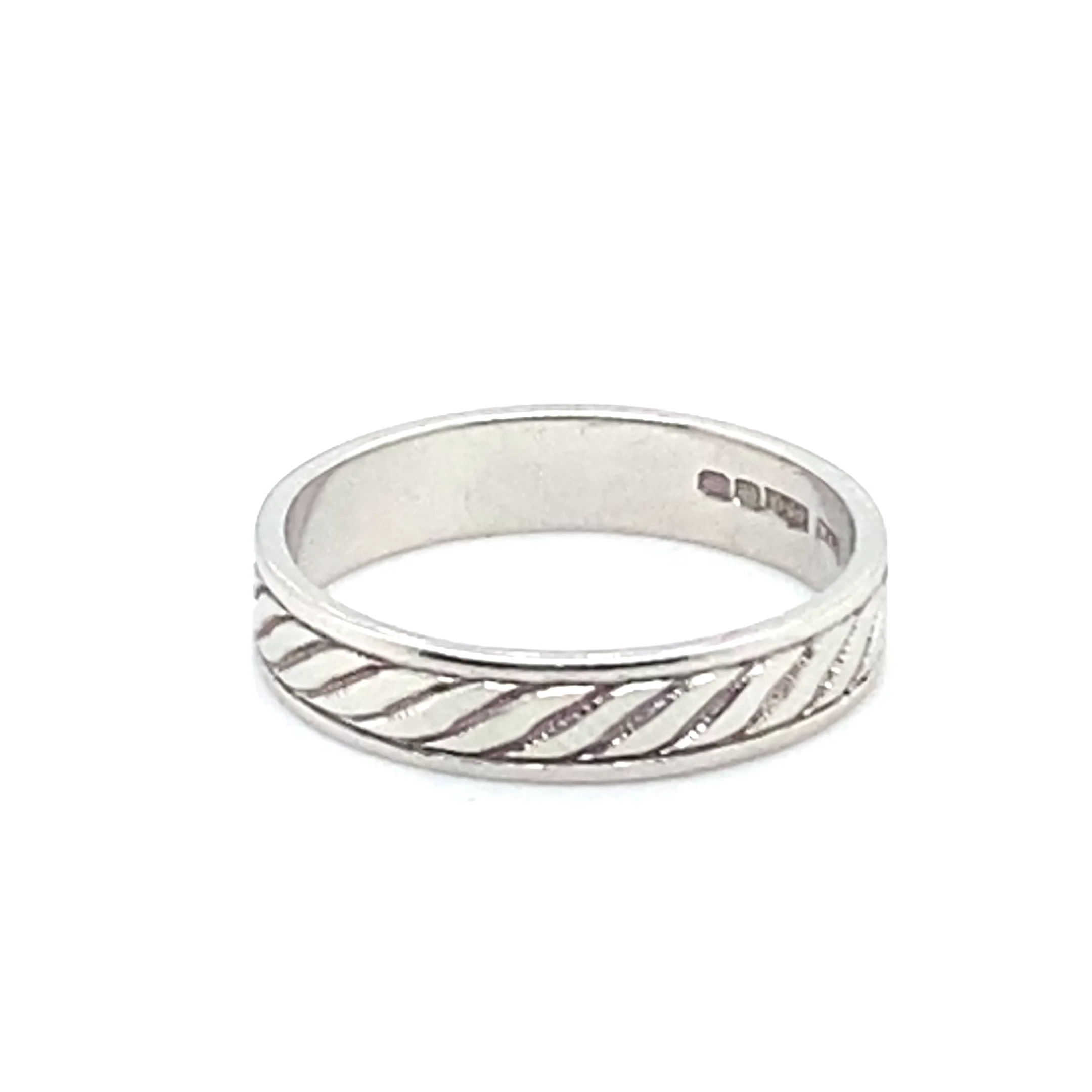 WD258Pv.mp4 on Vimeo