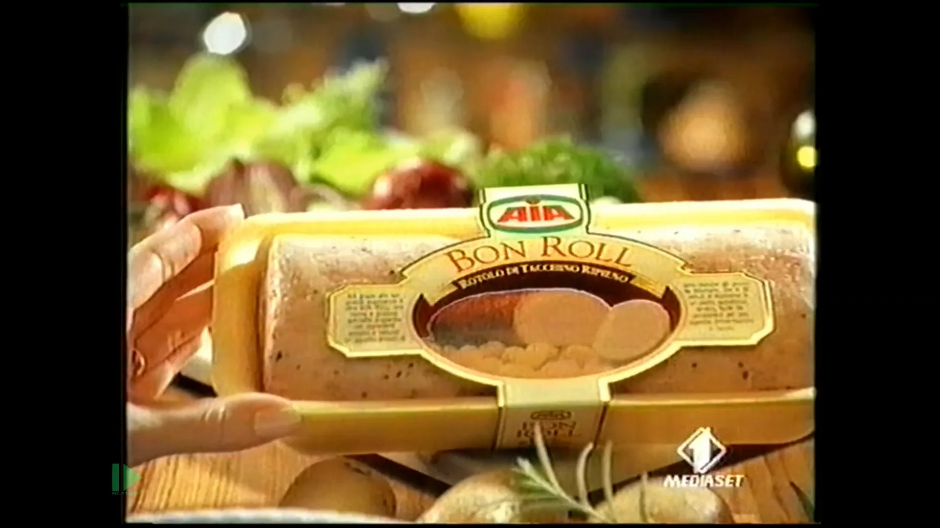 Bon roll AiA (1997).mp4