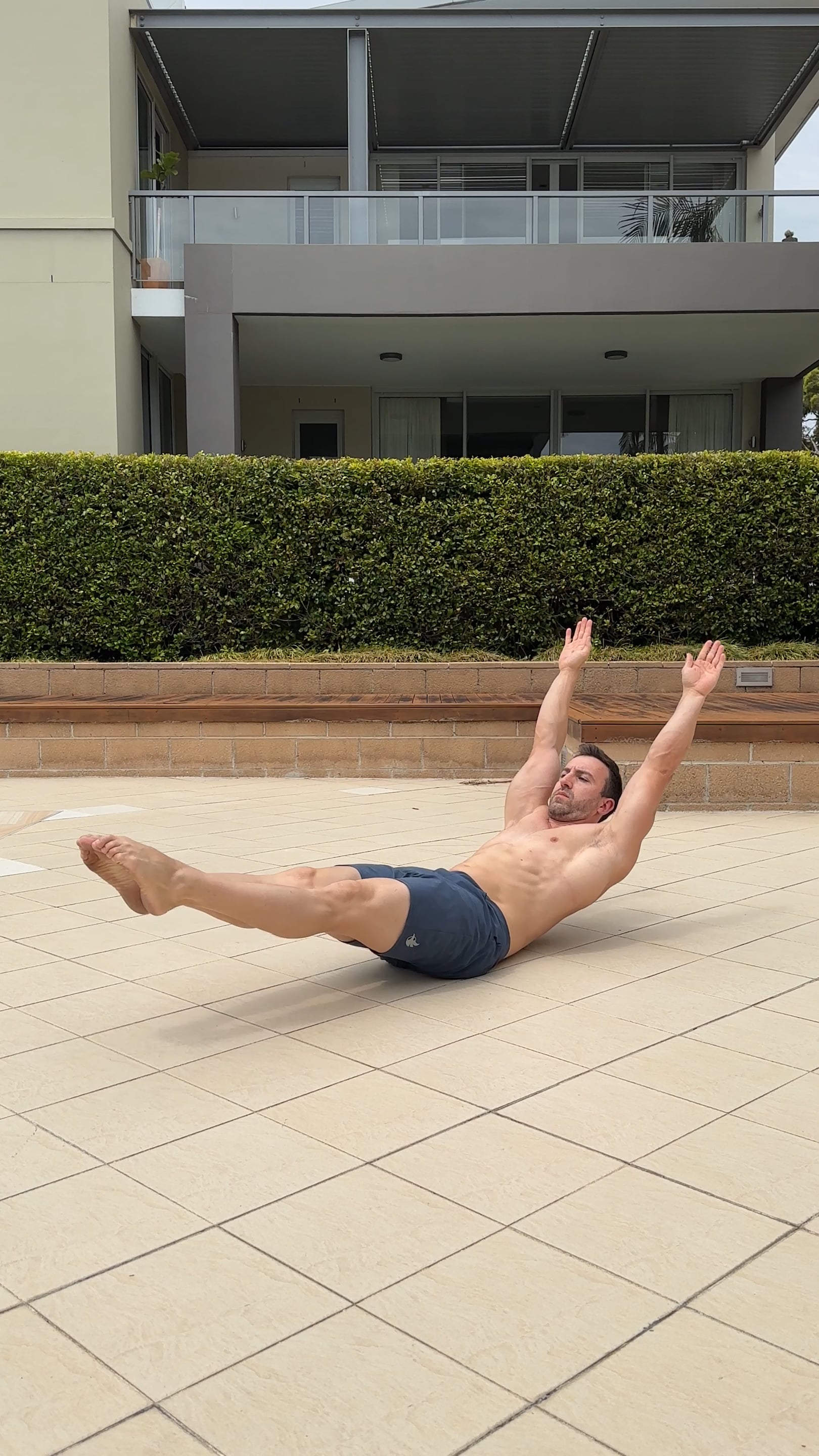 hollow body rocks tutorial on Vimeo