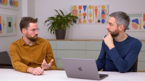 Attributed String Builder (Part 6) - Swift Talk - objc.io Attributed String Builder (Part 6) - Swift Talk - objc.io