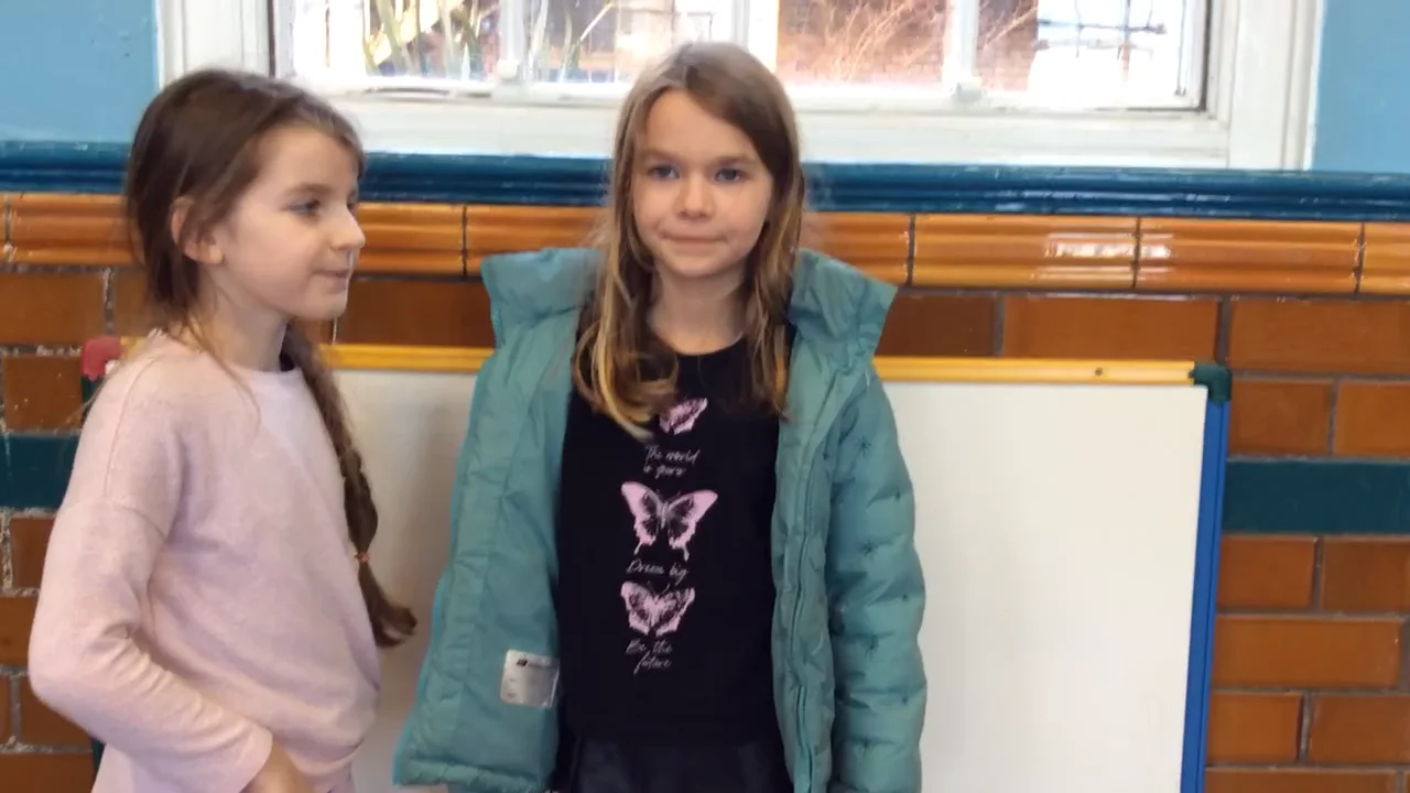 SID2023 (7 Feb 2023 at 11 39) on Vimeo