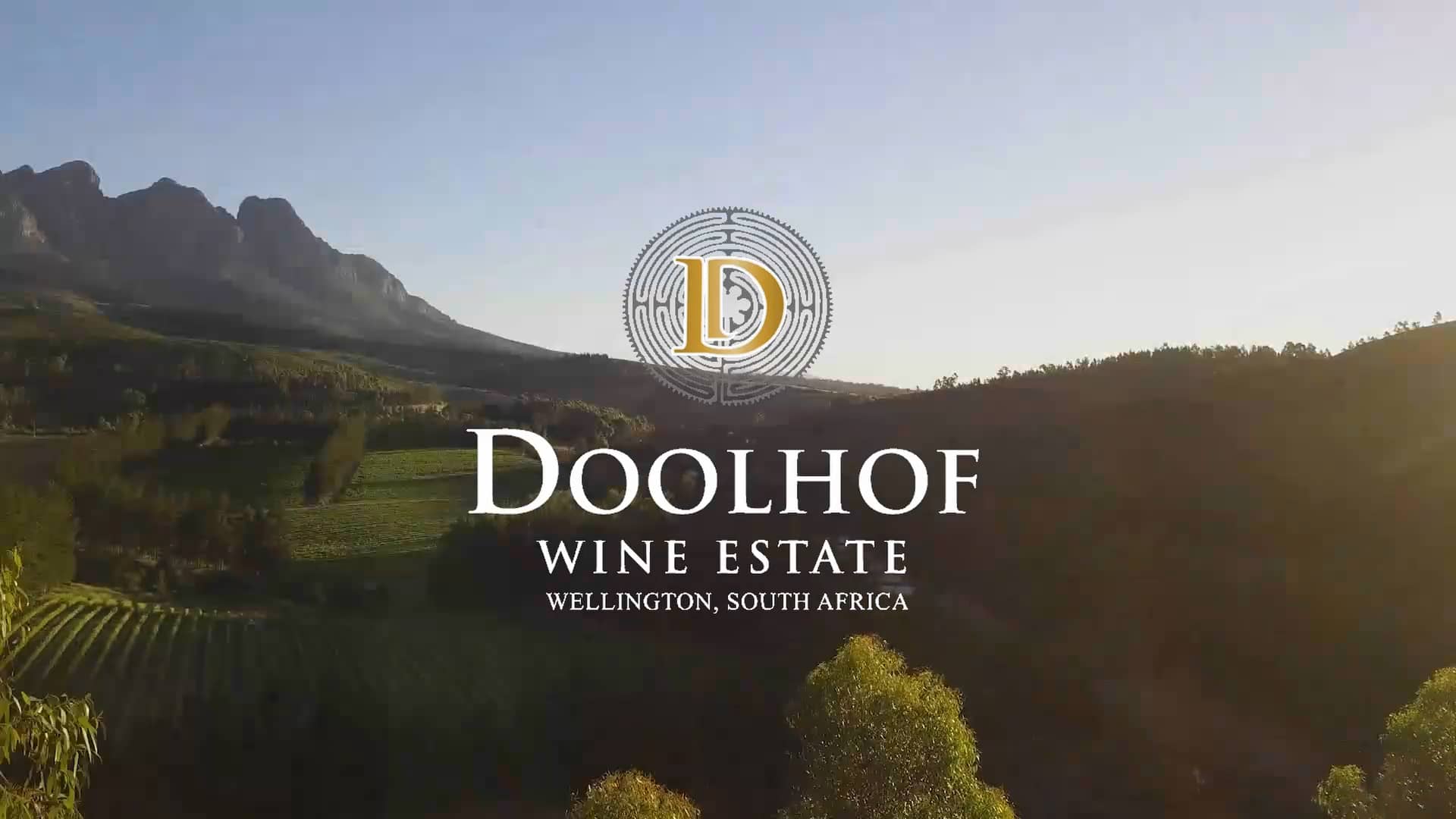 Doolhof on Vimeo