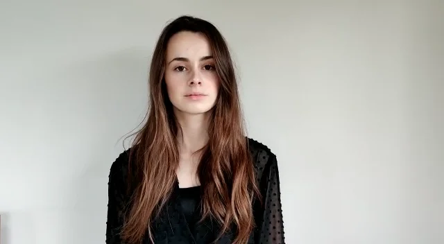 Eleanor O'Brien Slate Gaeilge.mp4 on Vimeo