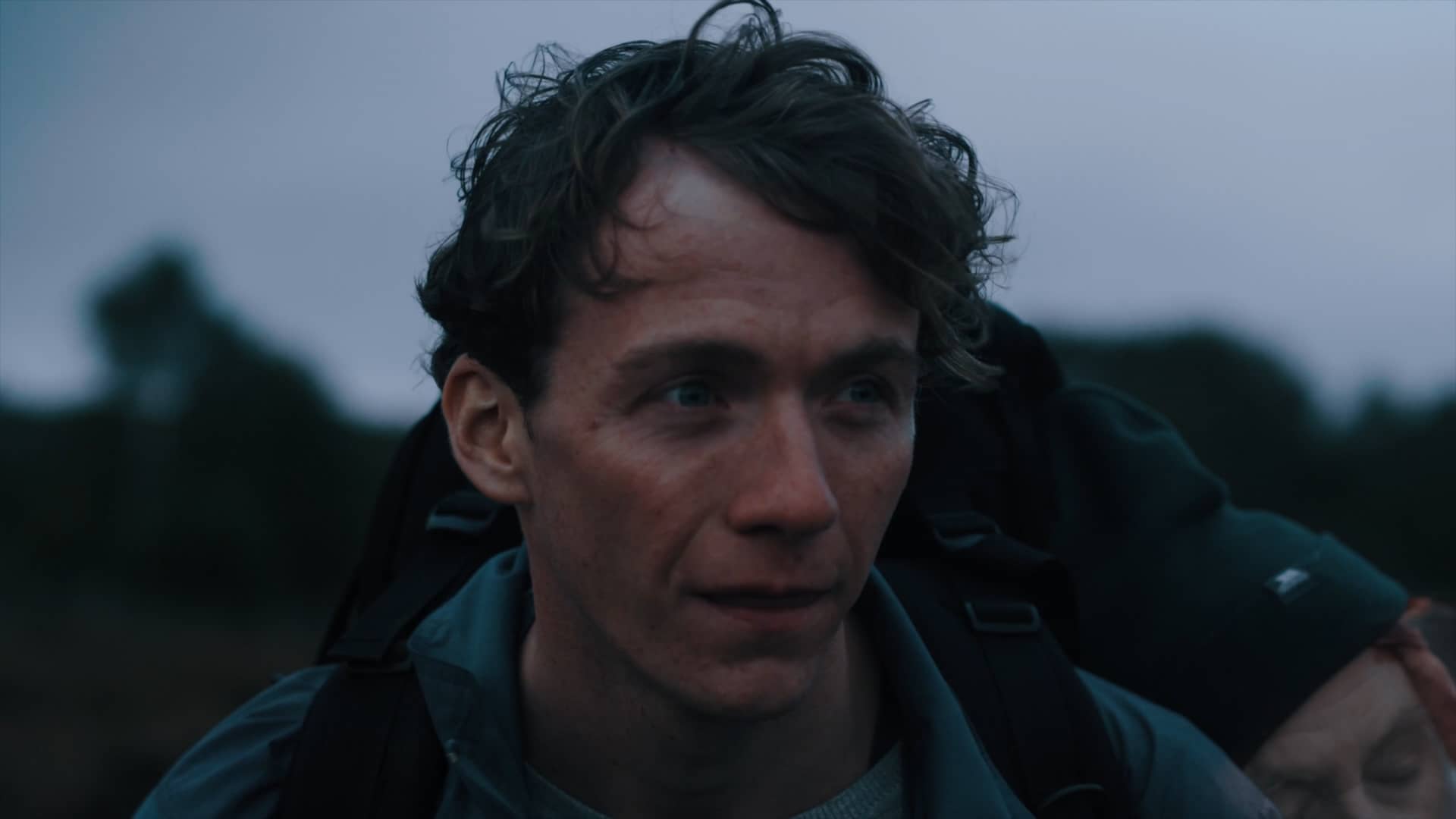 Thomas Devlin’s Showreel on Vimeo