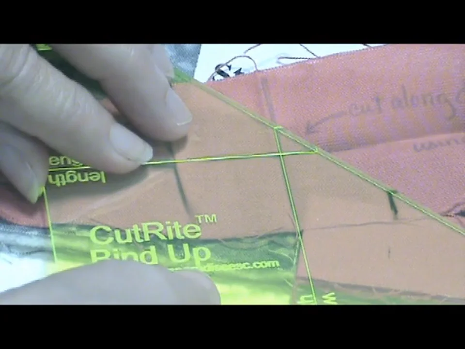 Bind Up Tool on Vimeo